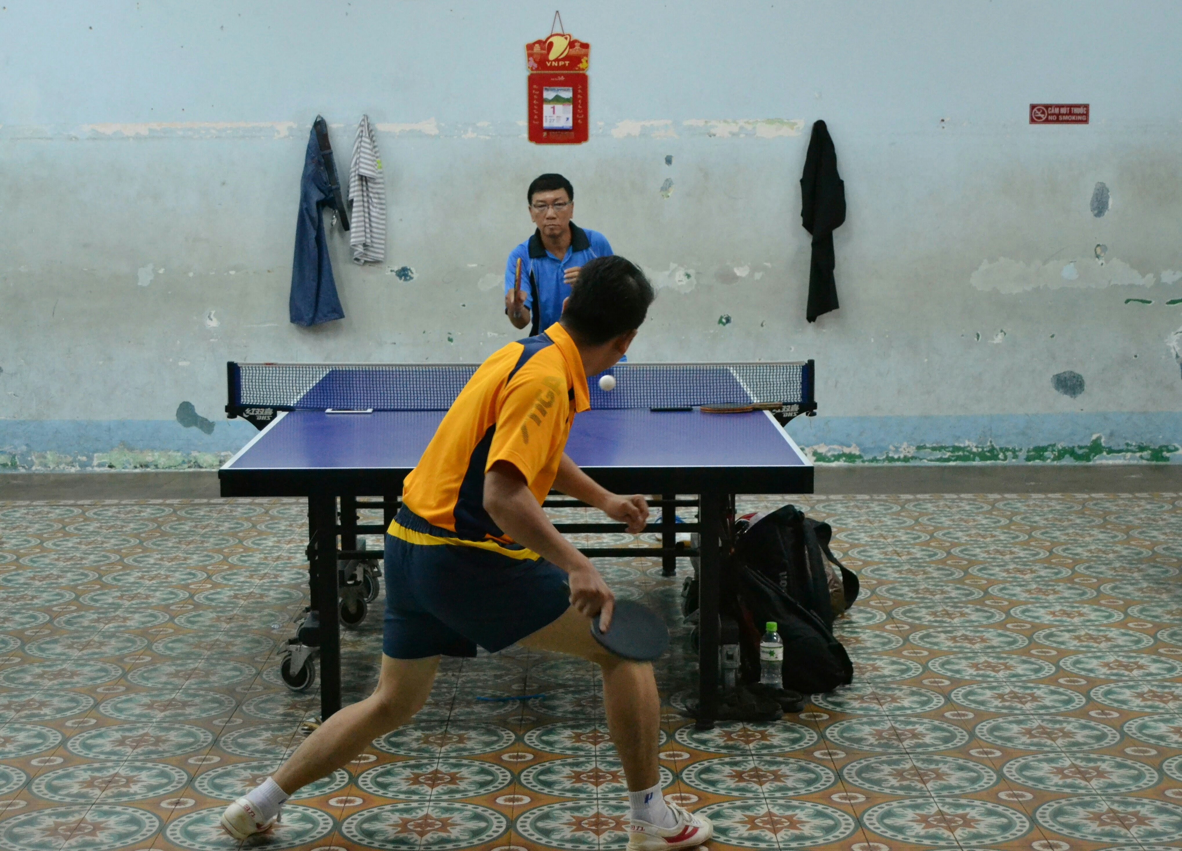 Soft Skill vs Hard Skill: Pengertian, Perbedaan, Contoh, dan Cara ...
