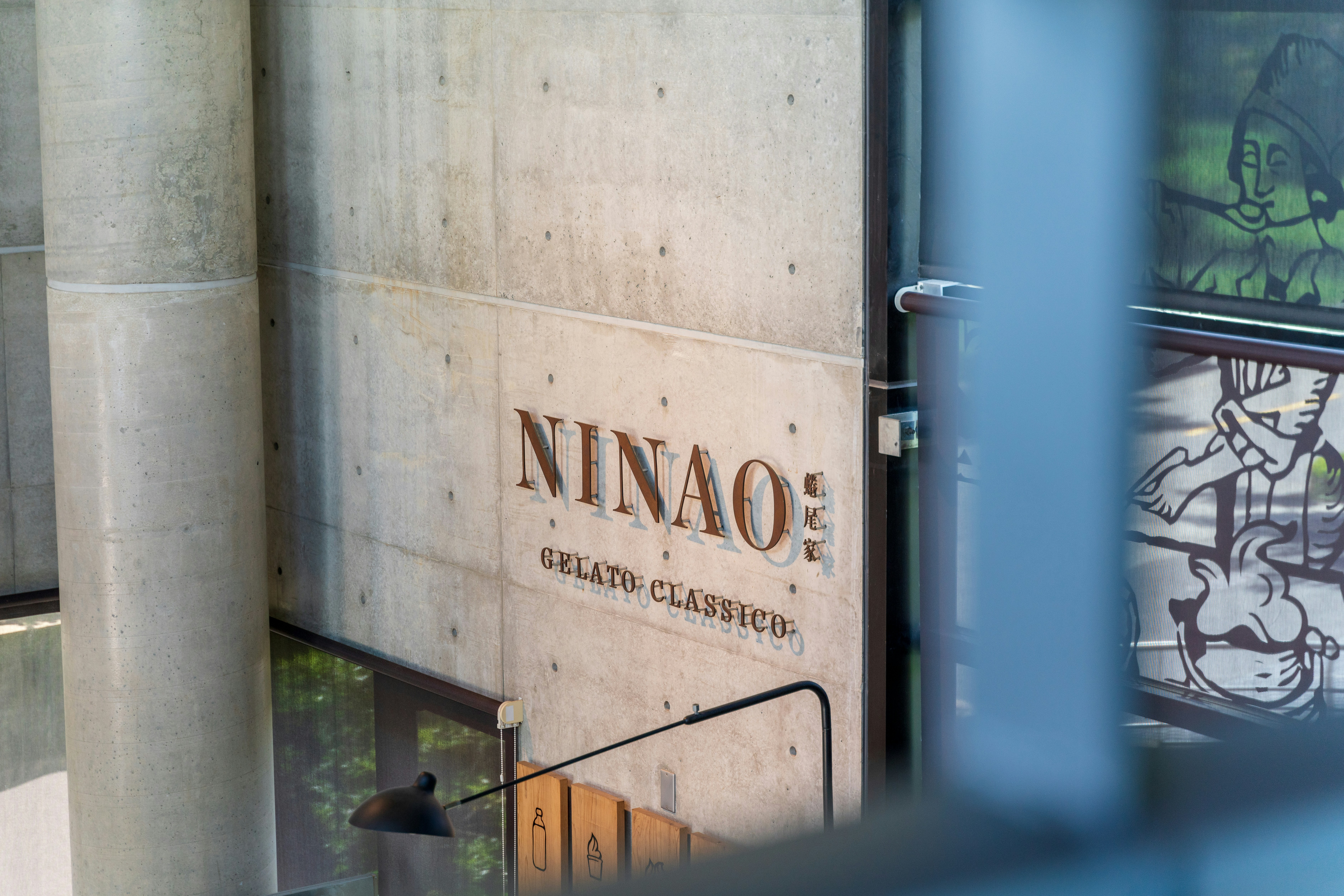 CNMC Revises Active Demand Response Service Regulations