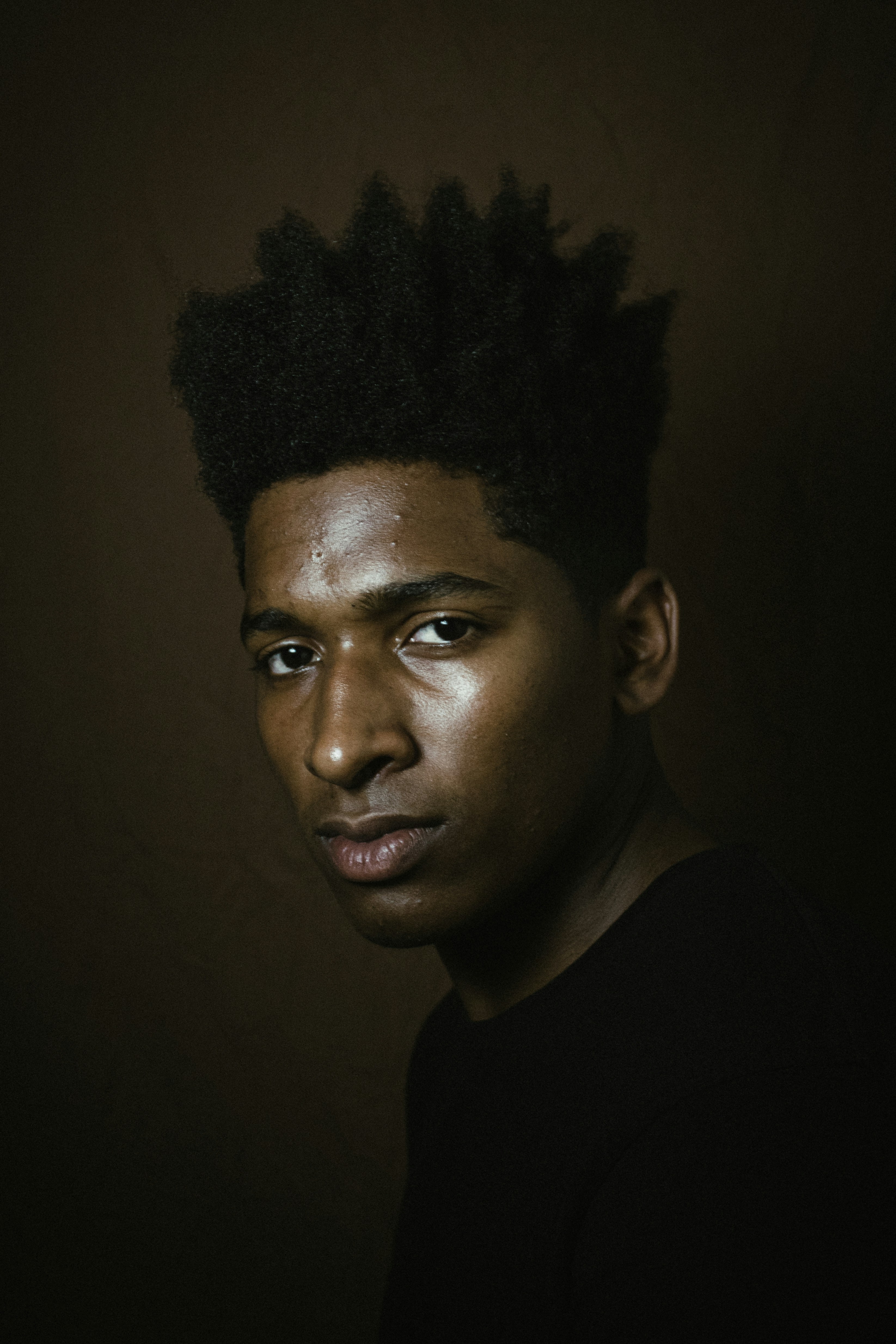 Sample photo from Canon EOS 1300D