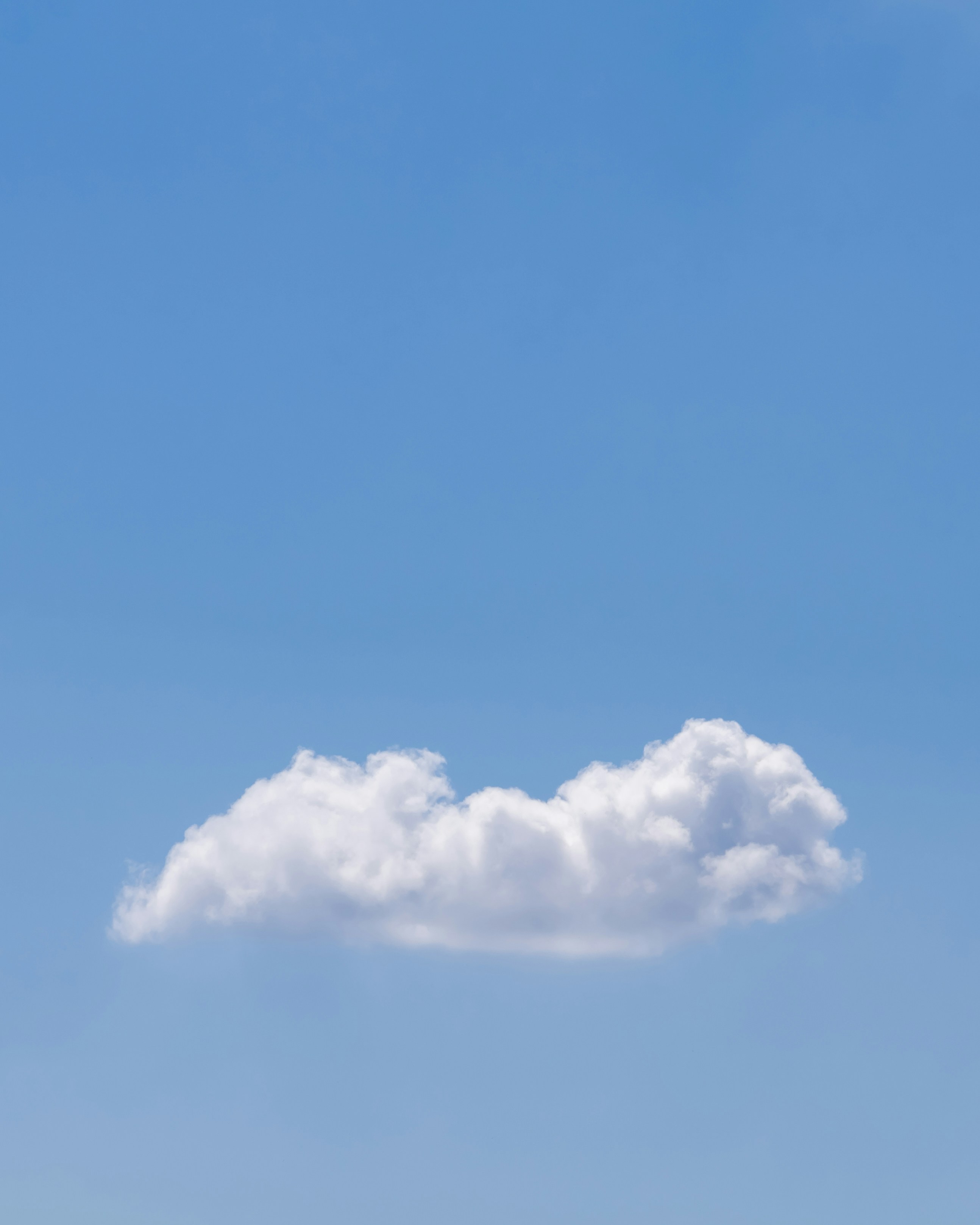 Nice Weather Pictures | Download Free Images on Unsplash