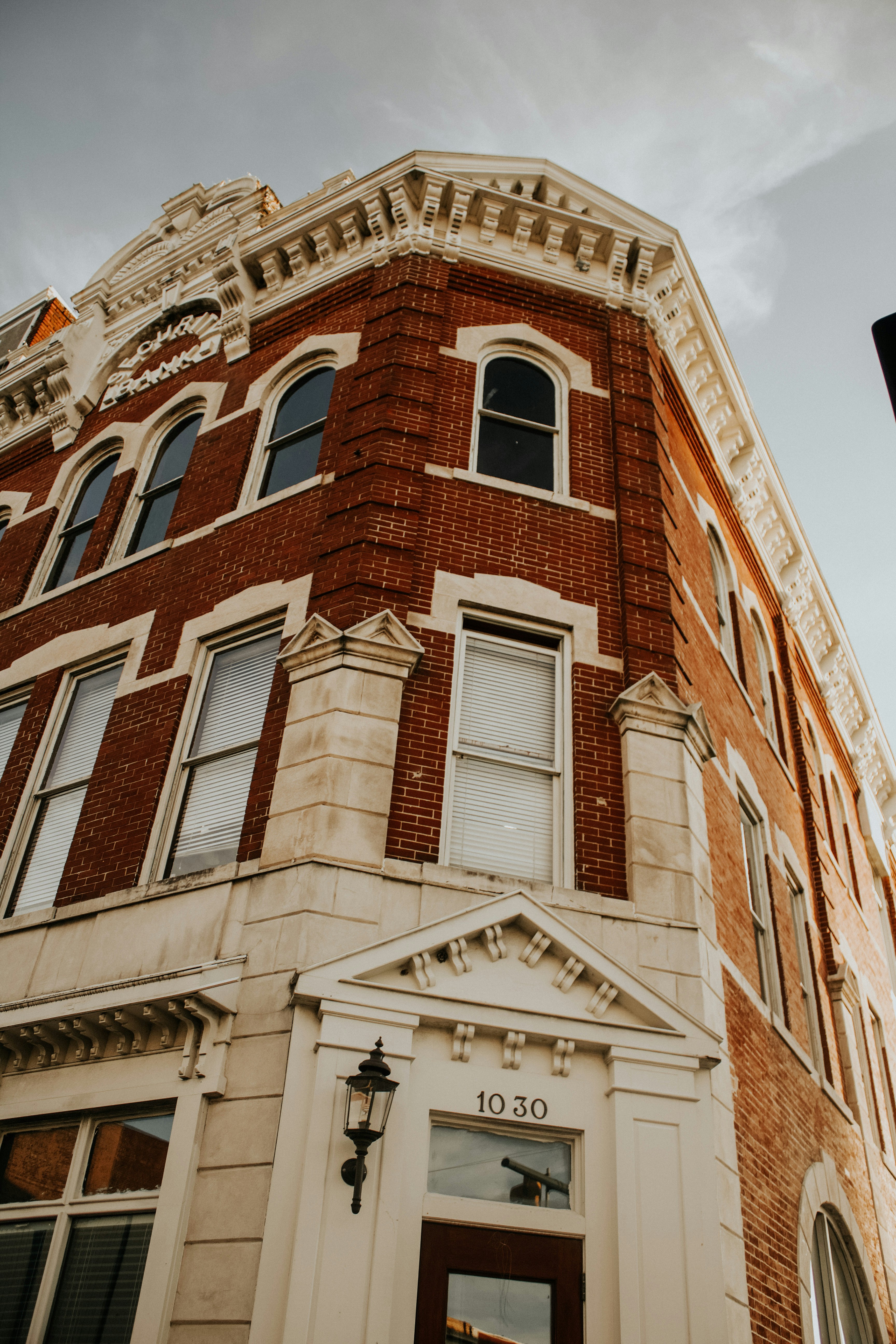 Définition de optimates | Dictionnaire français