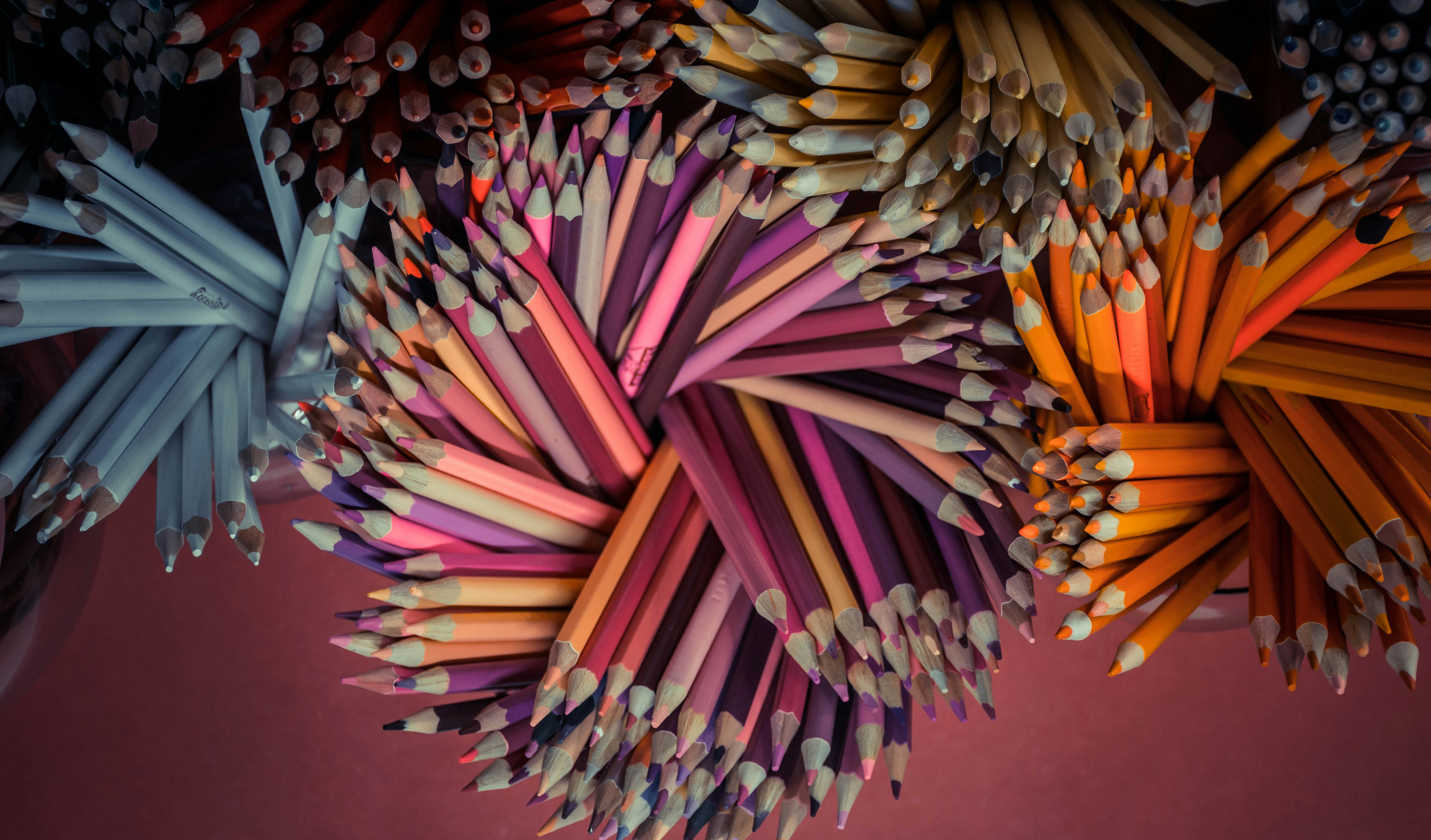 Computer Interfaces and Communication Standards