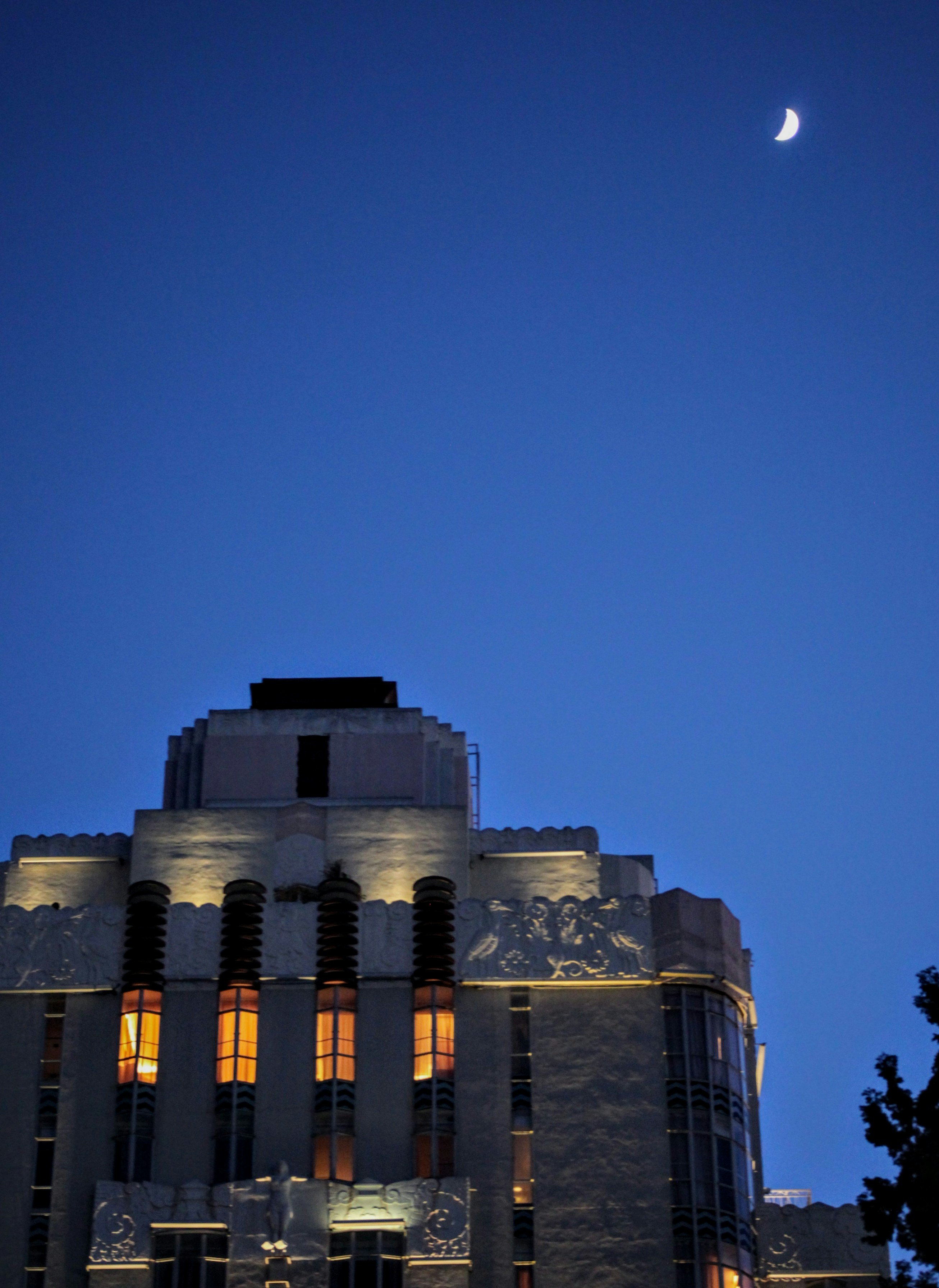 BP Miller (@bp_miller) | Unsplash Photo Community