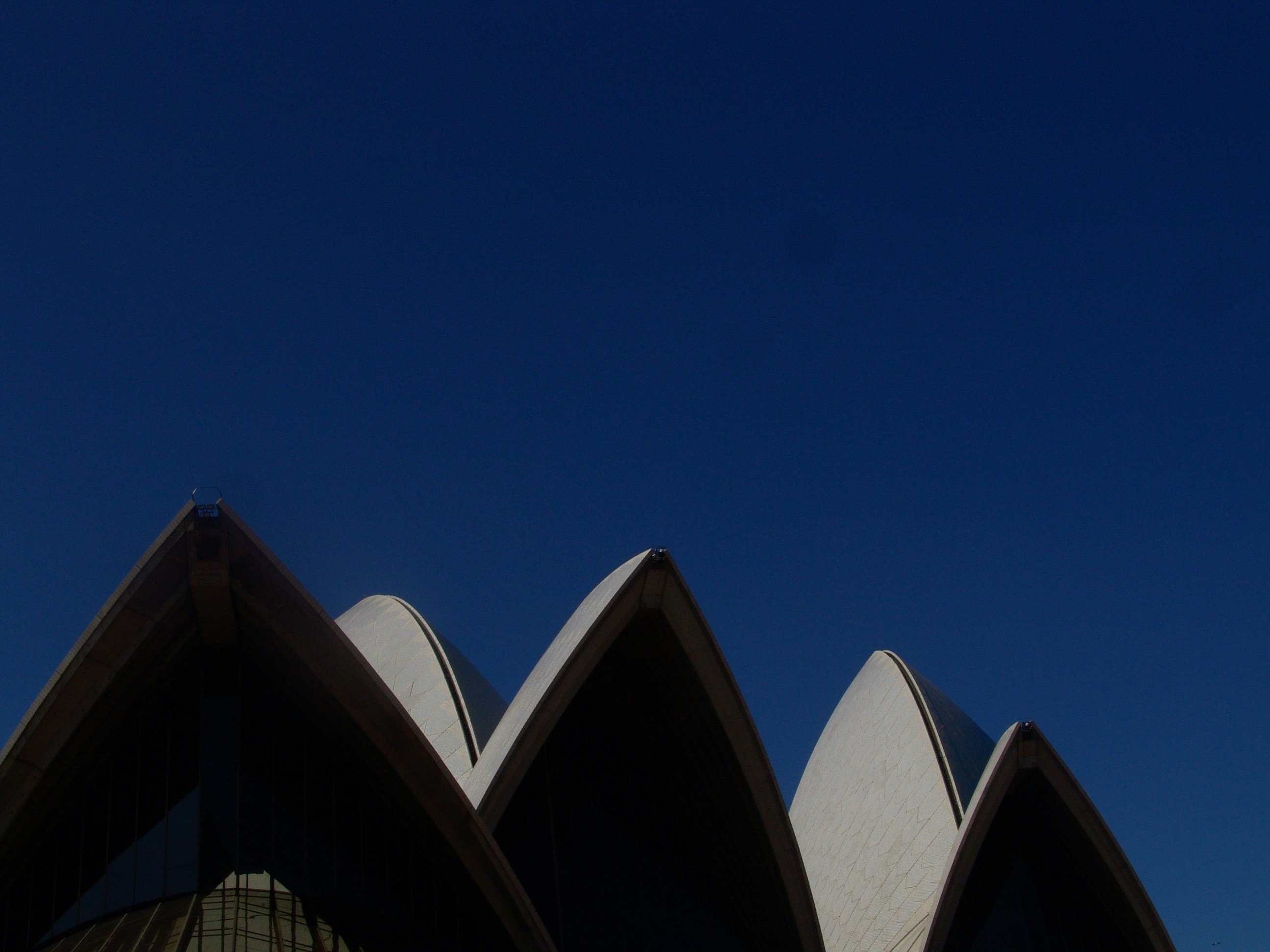 Photo by Juan Miguel Agudo with Sony Cyber-shot F828