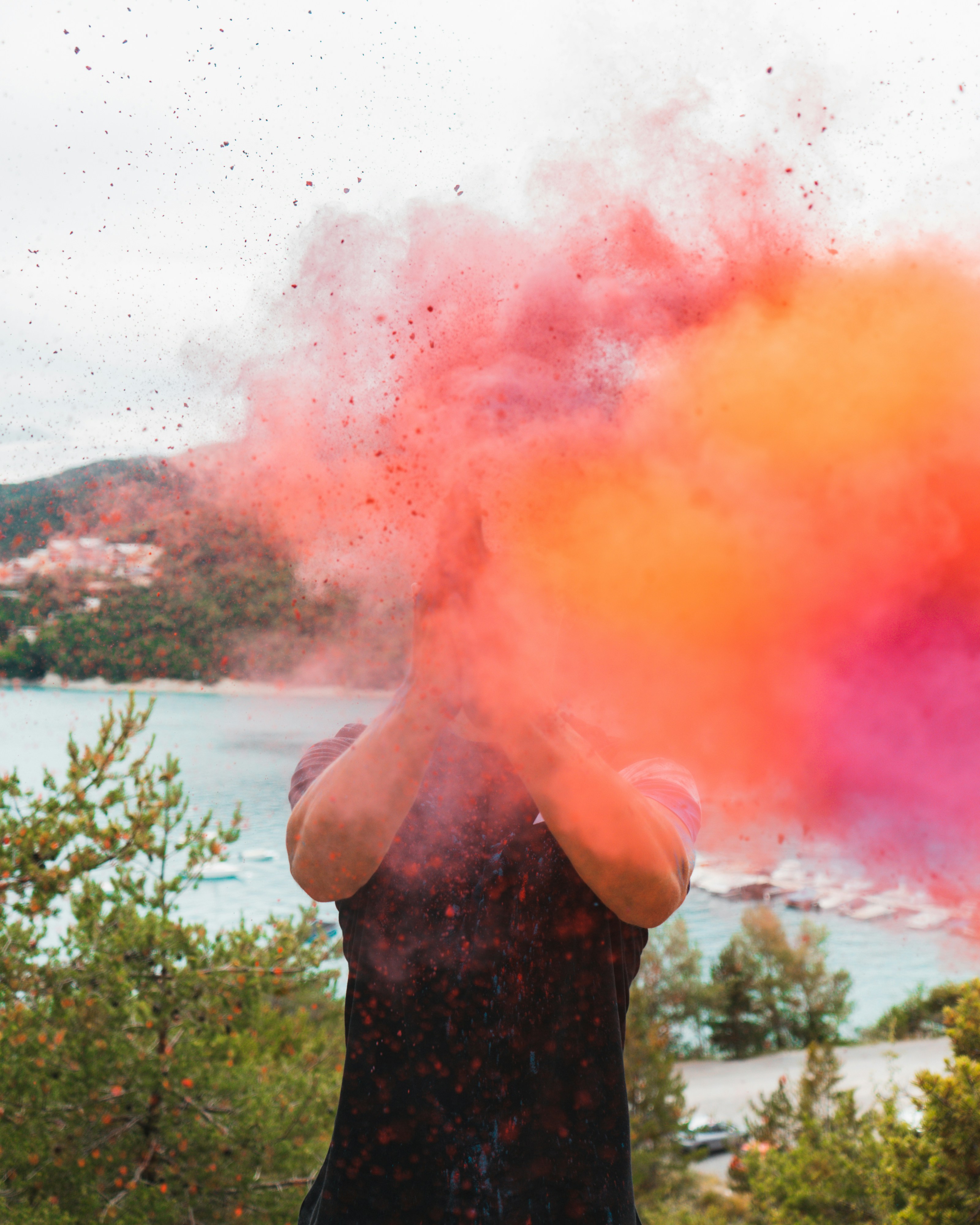 Color Powder Pictures | Download Free Images on Unsplash