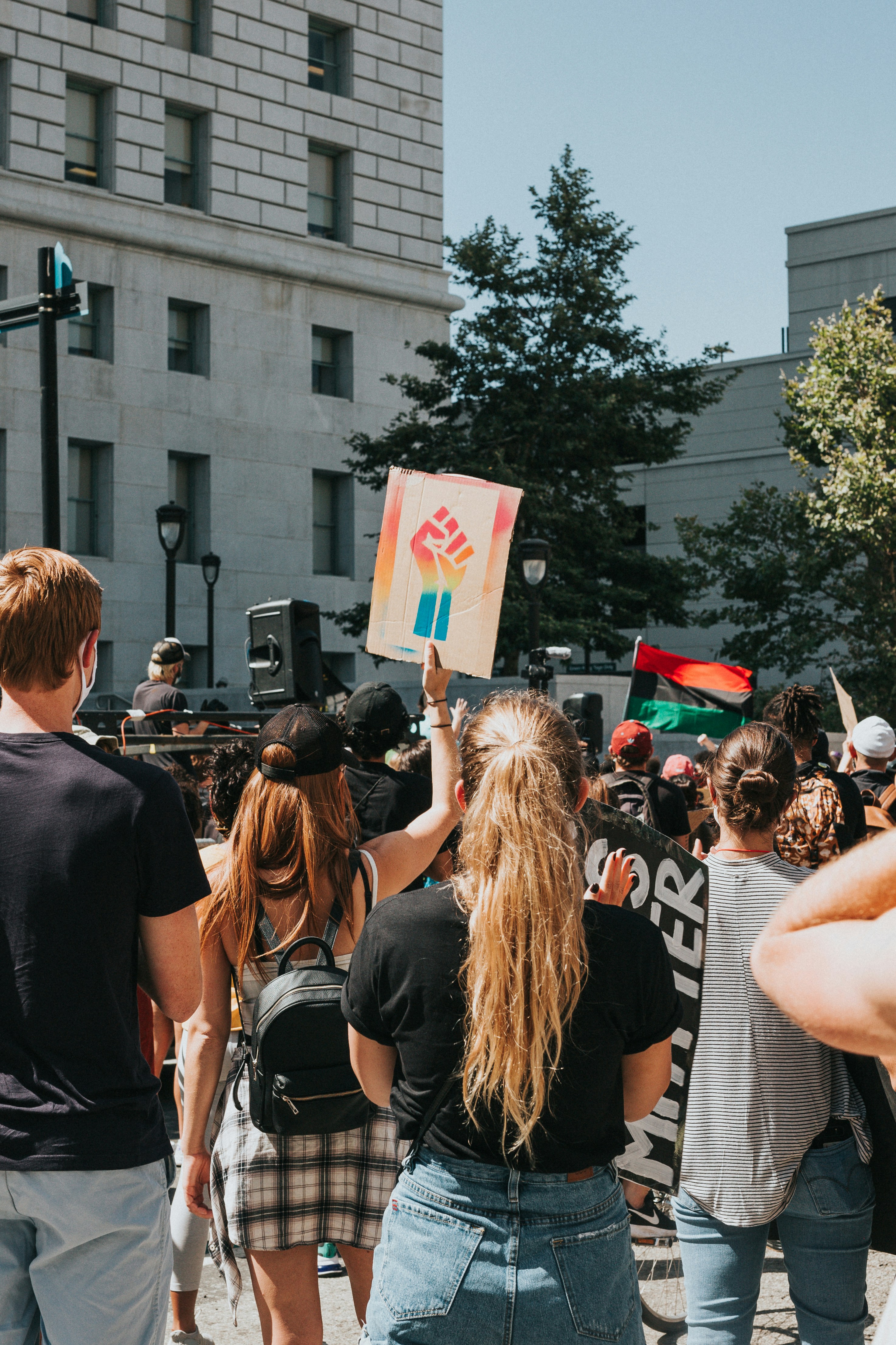 Blm Pictures | Download Free Images on Unsplash