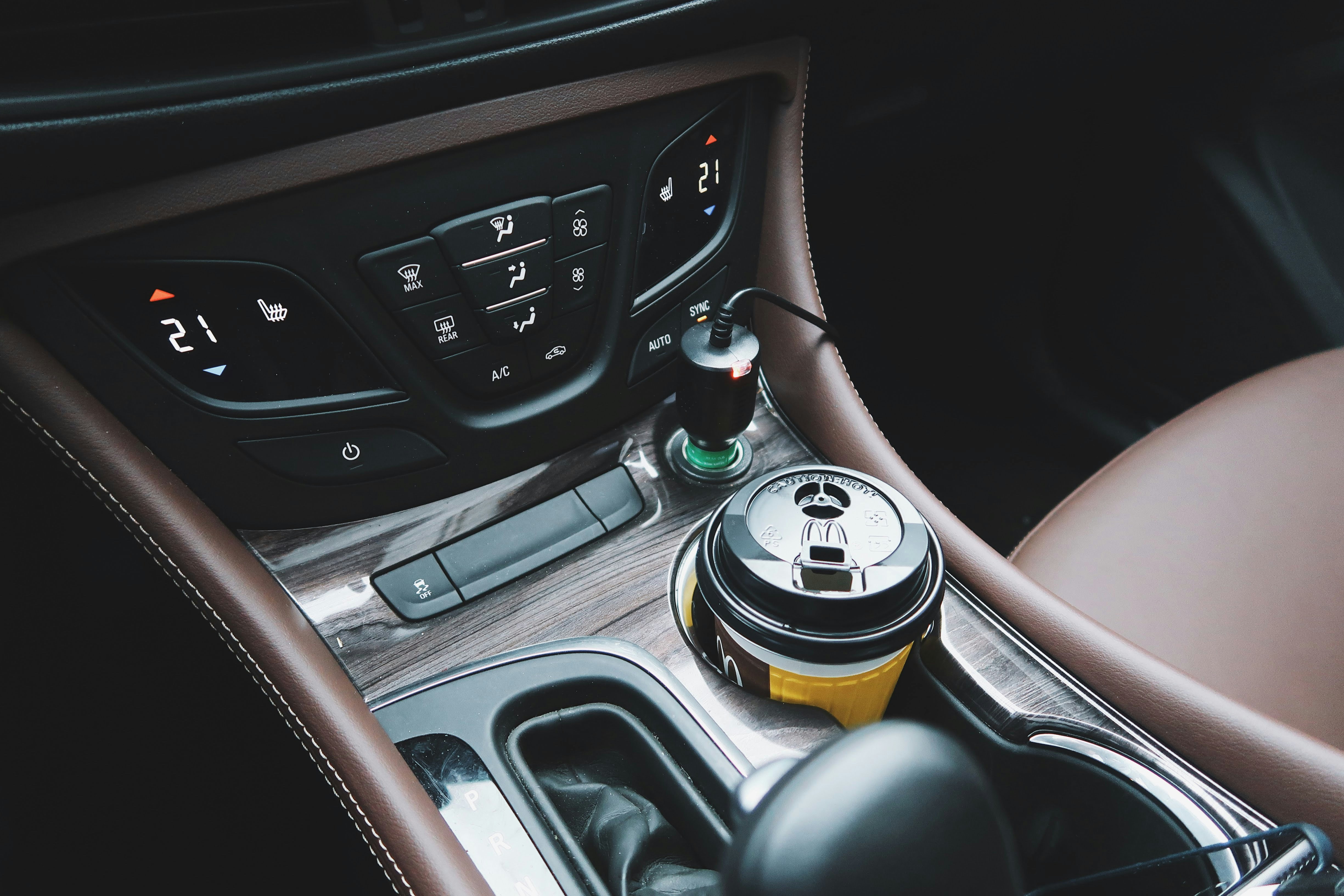 Coffee Car Pictures | Download Free Images on Unsplash