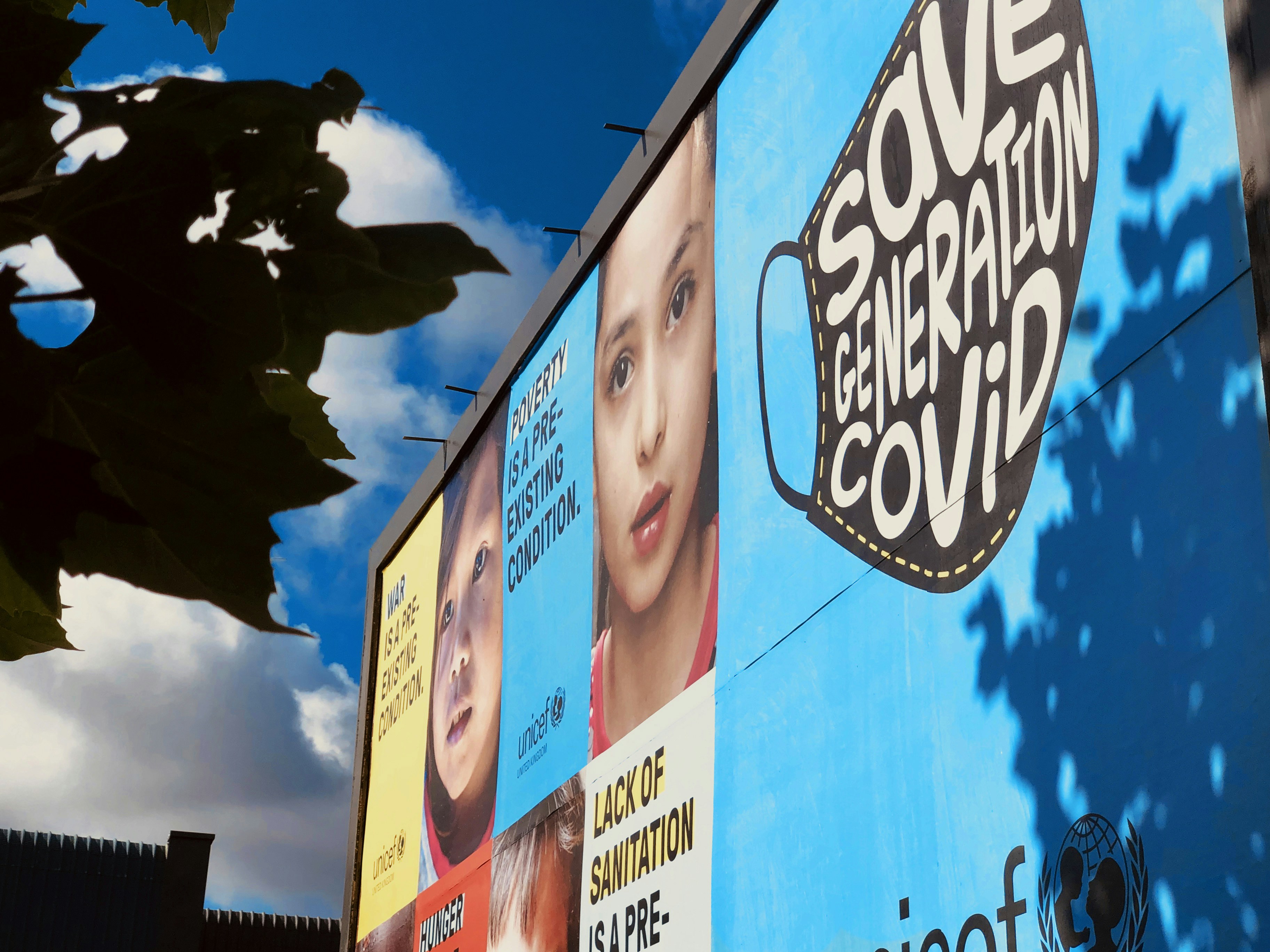 Unicef Pictures | Download Free Images on Unsplash