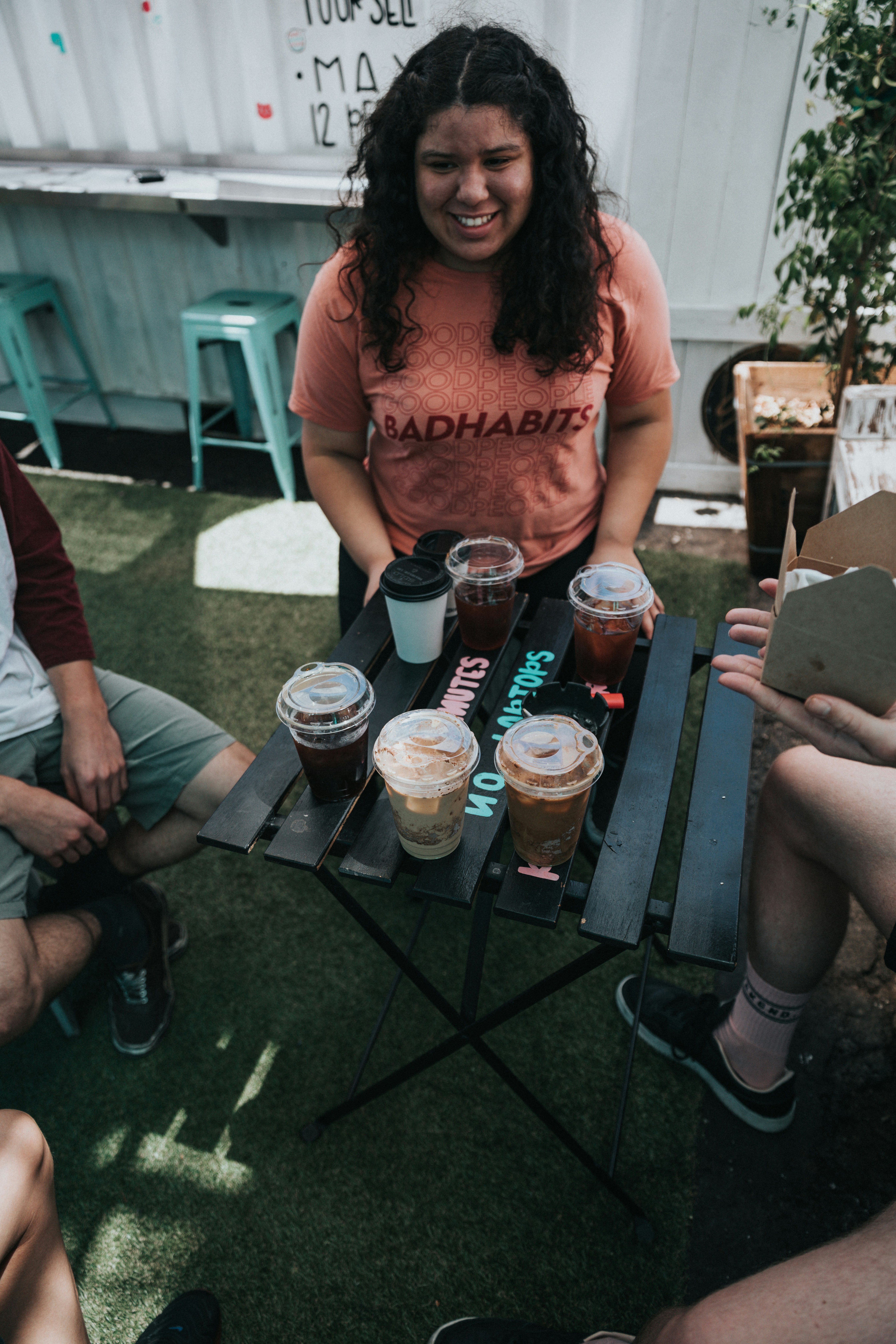 Kafi Intagram Coffee Template | 37 best free coffee, cup, coffee cup ...