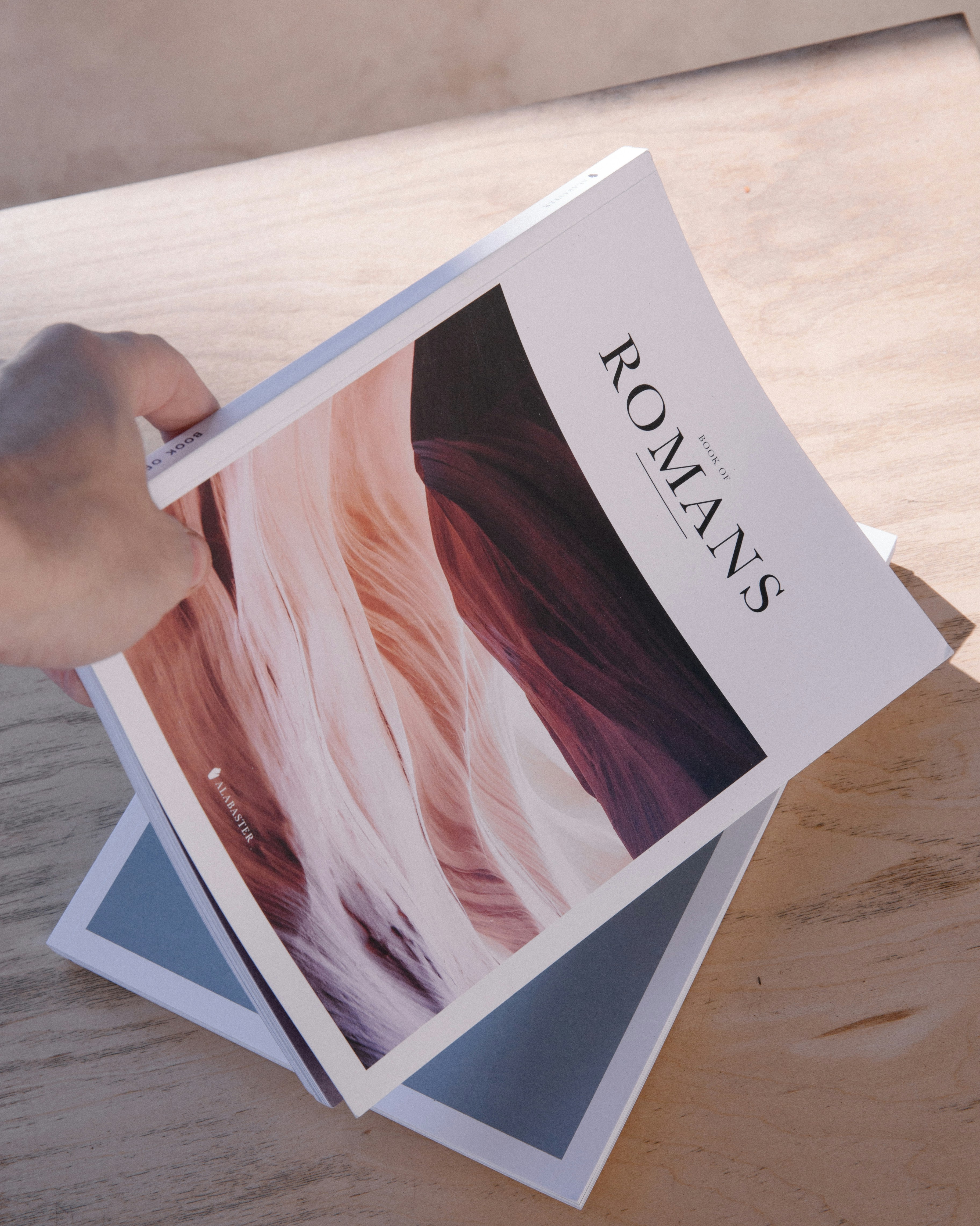 Layers of Inspiration: A Study in Texture and Design
