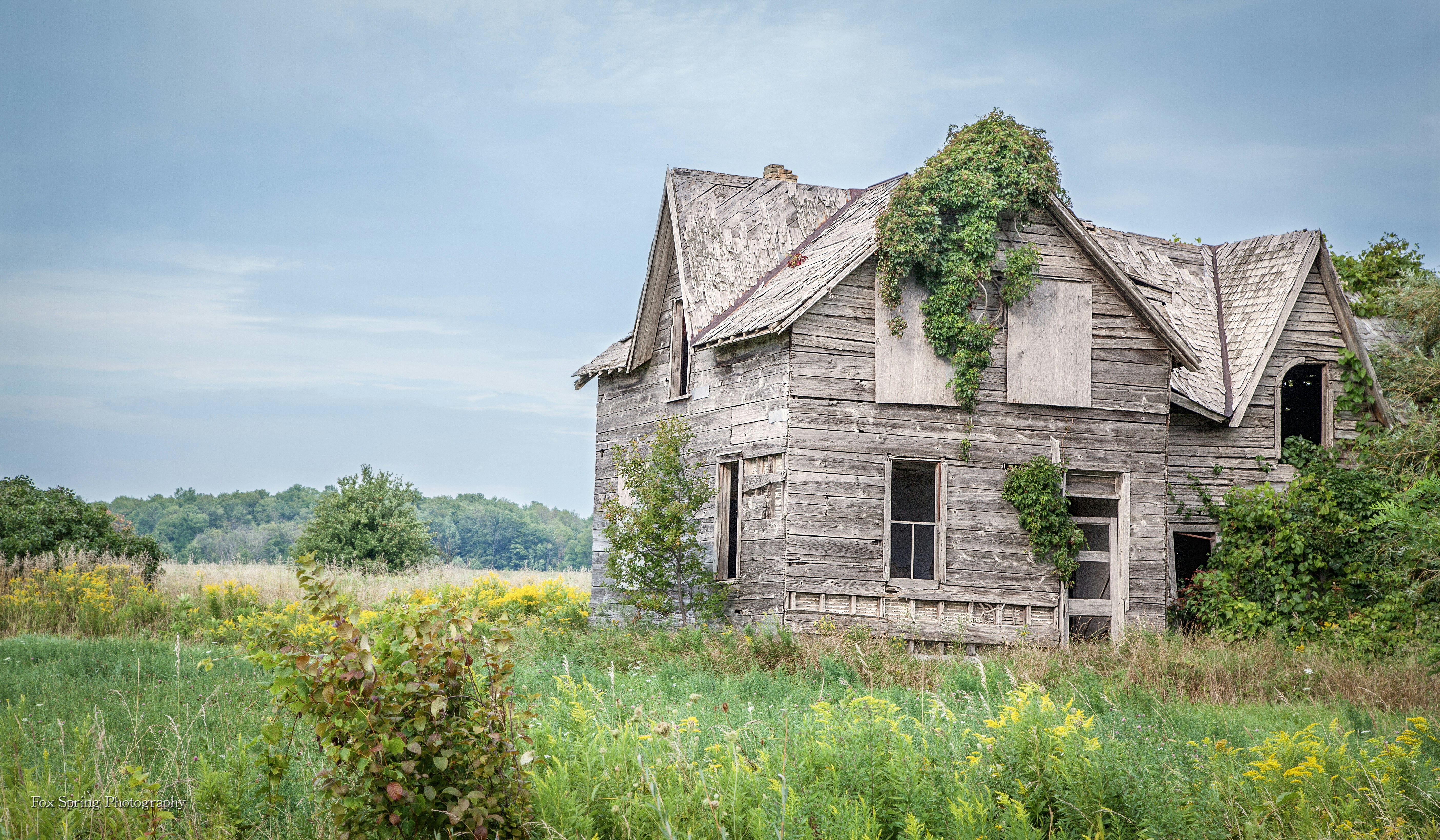 1000+ Farm House Pictures | Download Free Images on Unsplash
