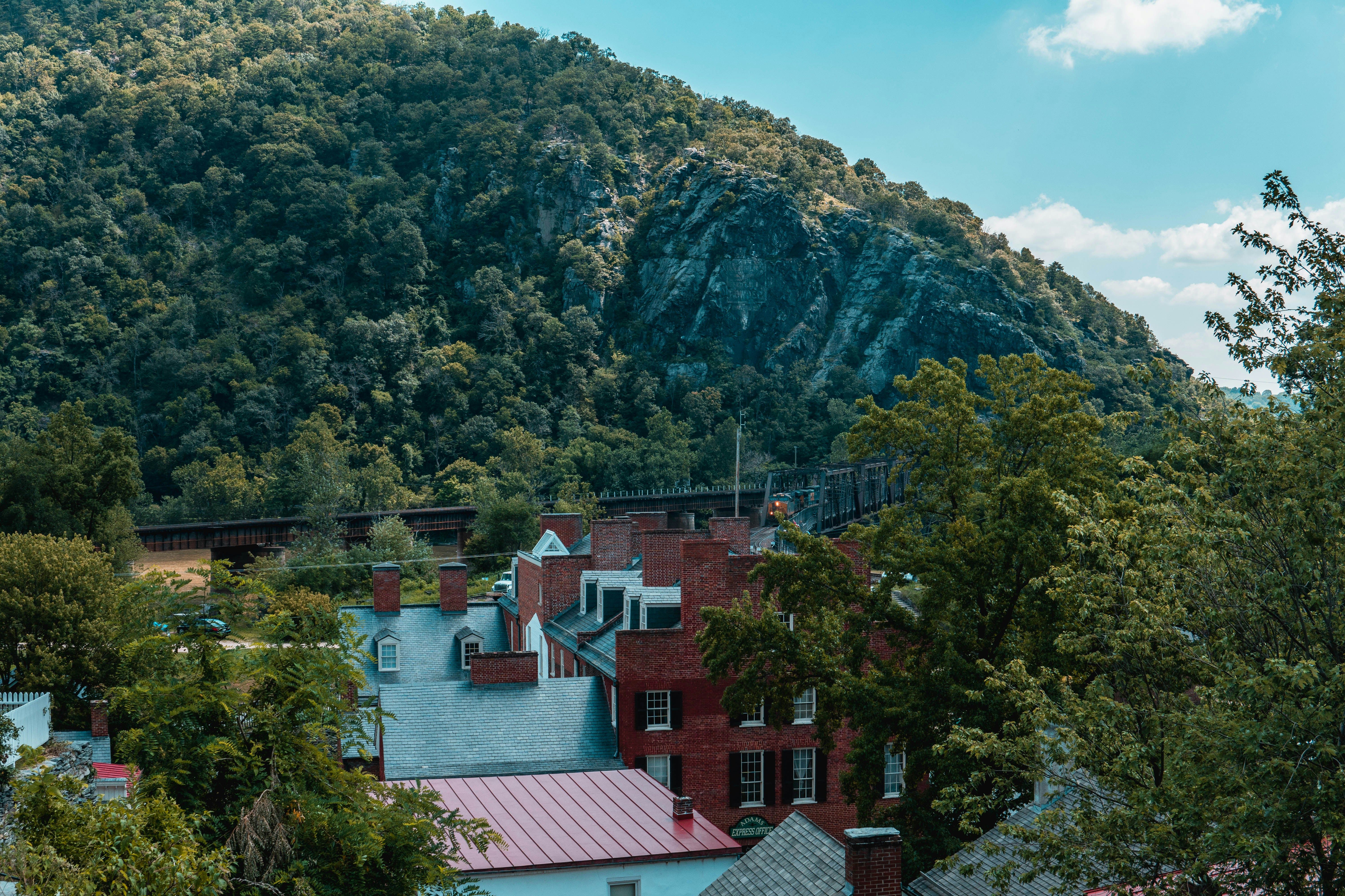 Deval Parikh (@devalpp) | Comunidade de fotos da Unsplash