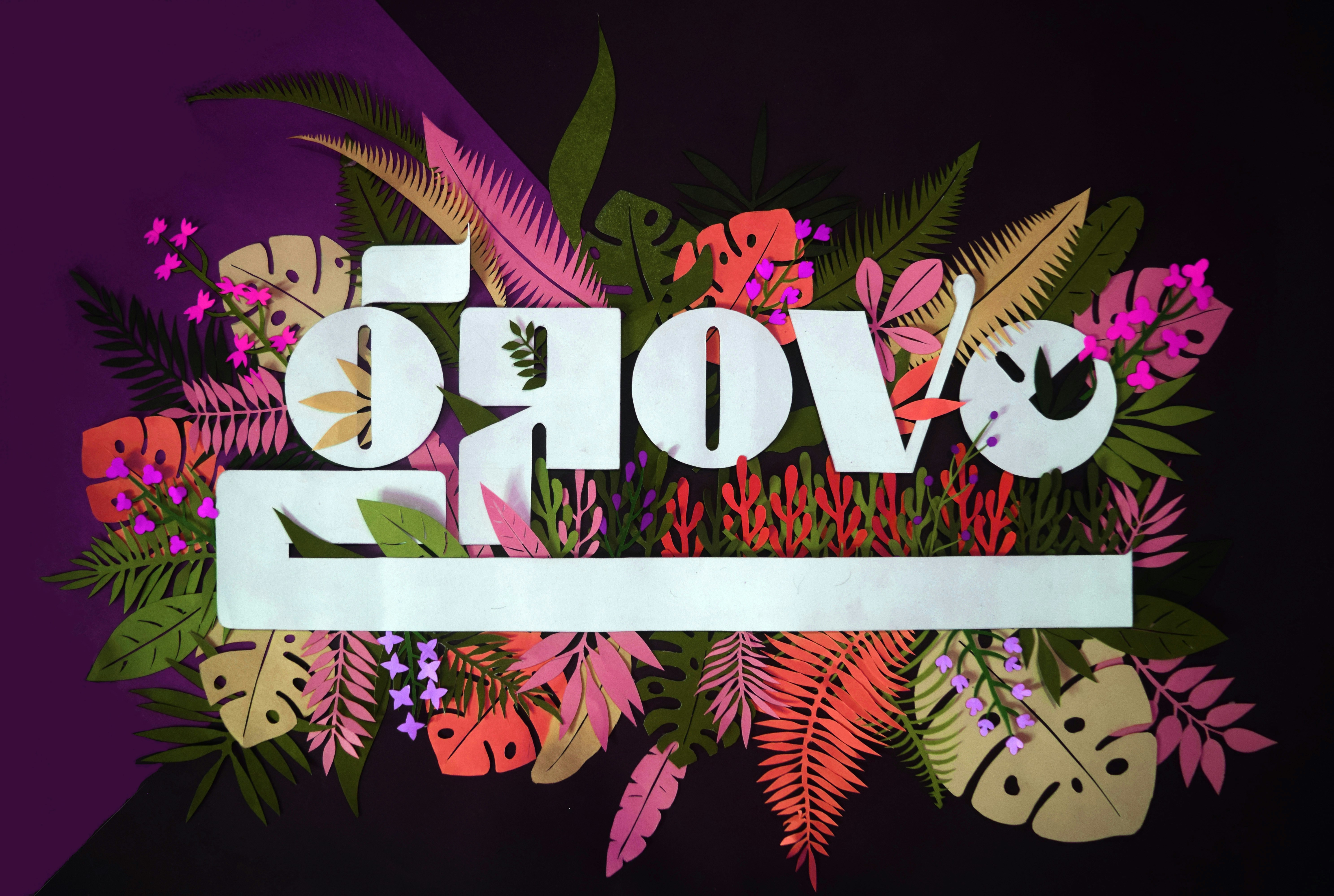 Sample photo from Nikon D3300