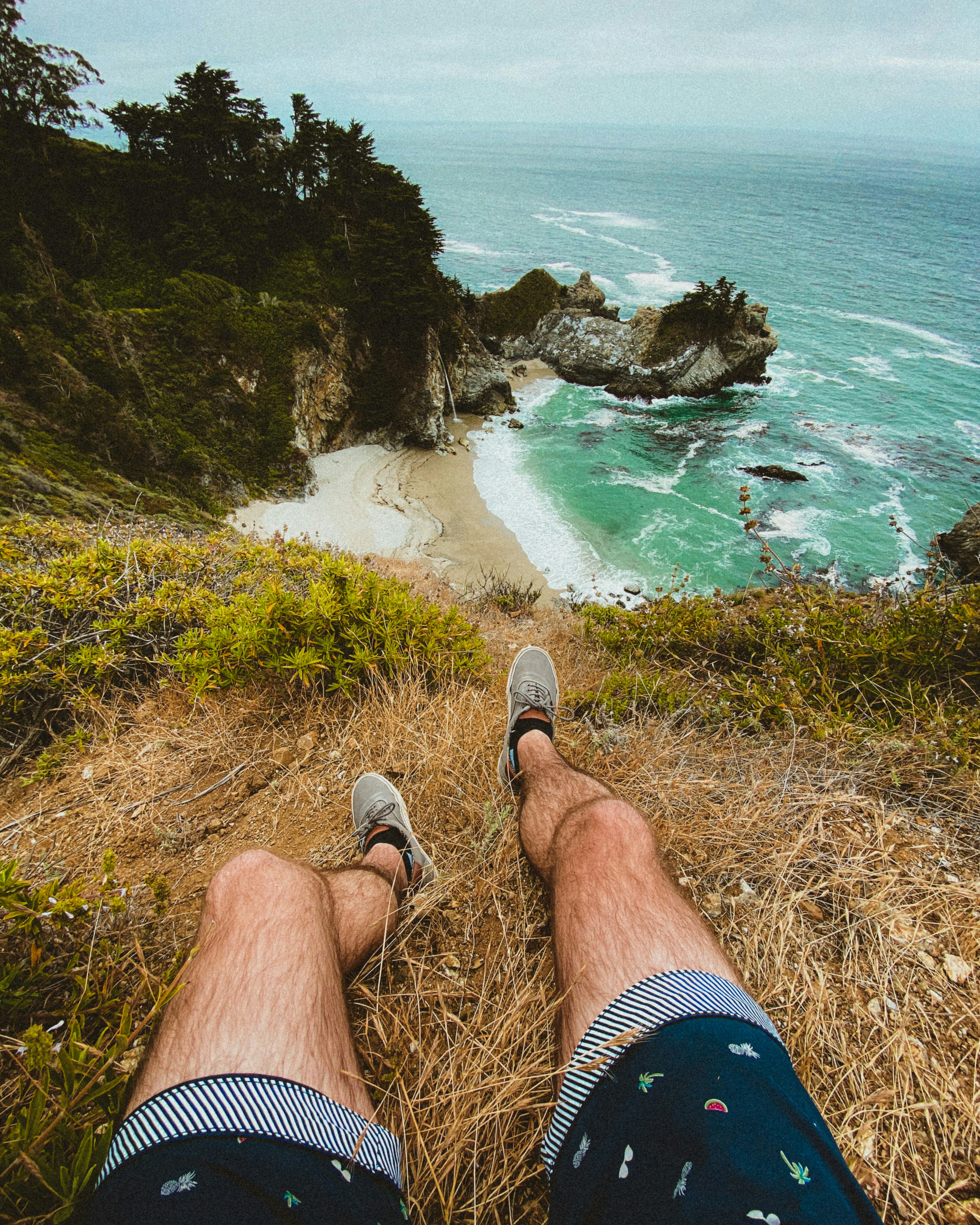 Paradise