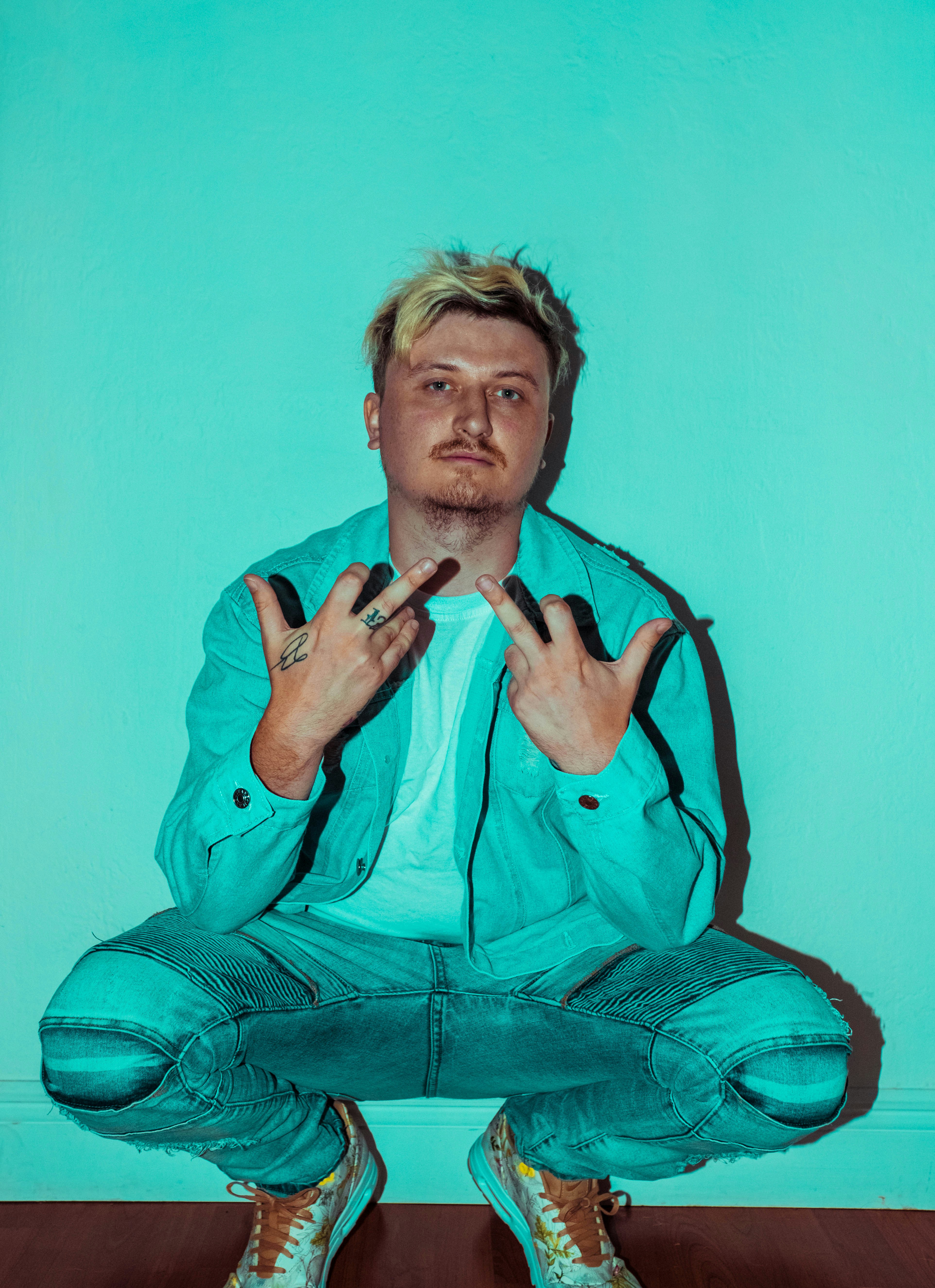 Demo Profile Images | 100+ best free photos on Unsplash