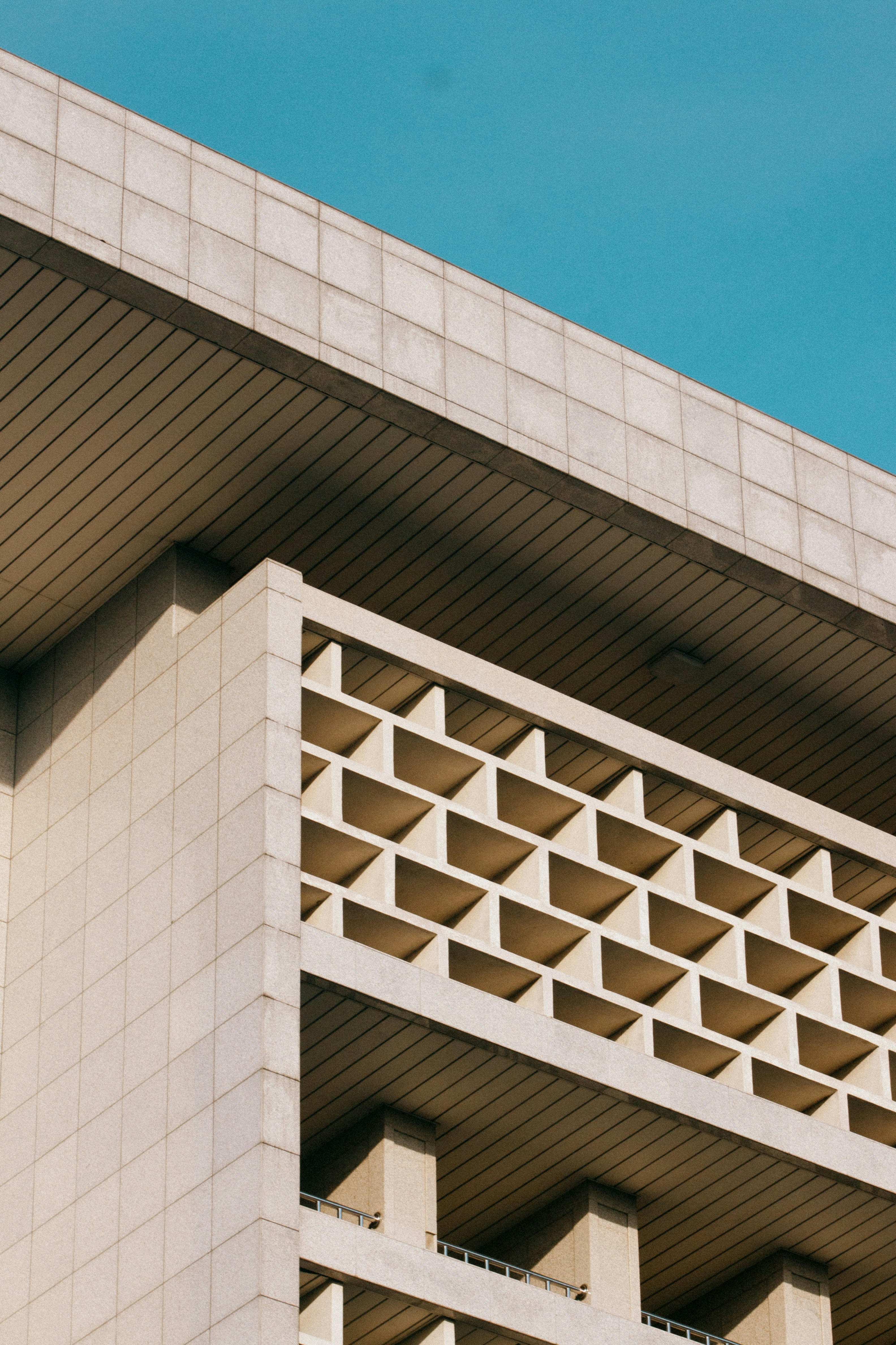 Photo by Kevin Yudhistira Alloni with Canon EOS 500D