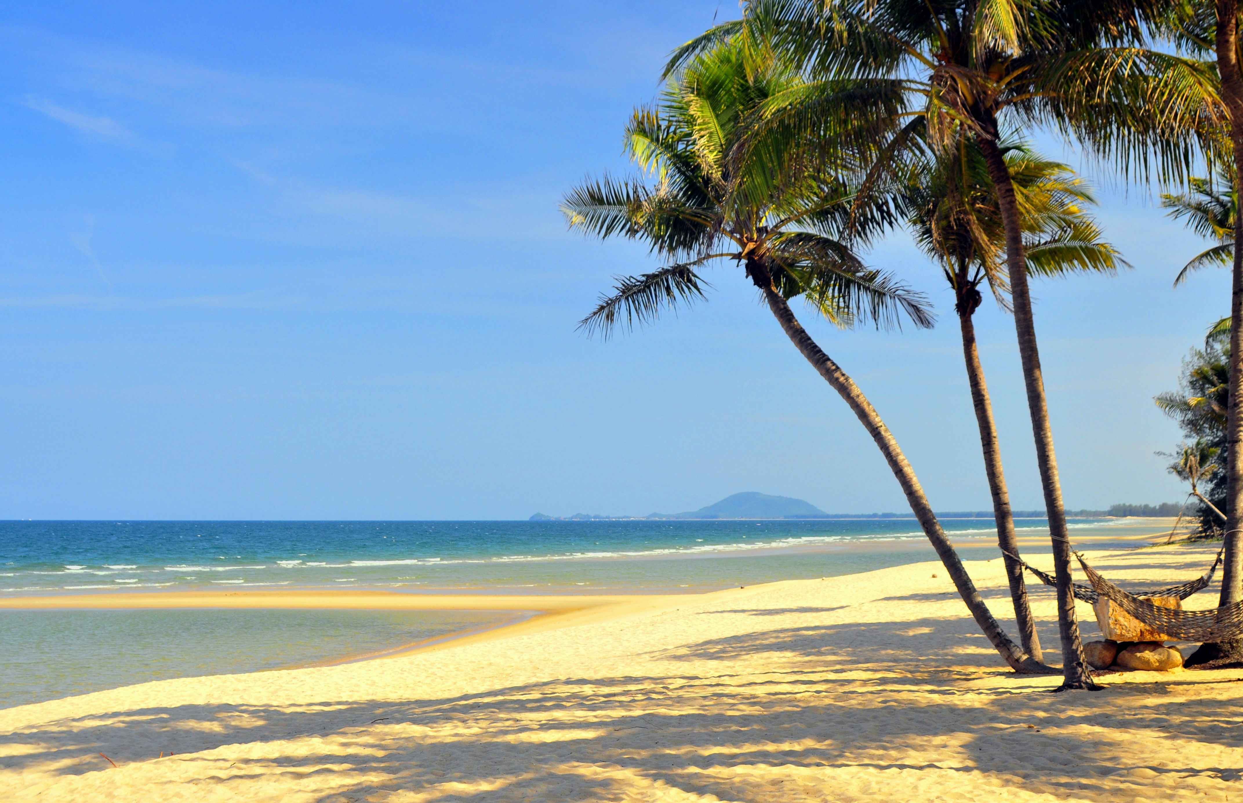 Boudewijn Huysmans (@boud_live) | Komunitas Foto Unsplash