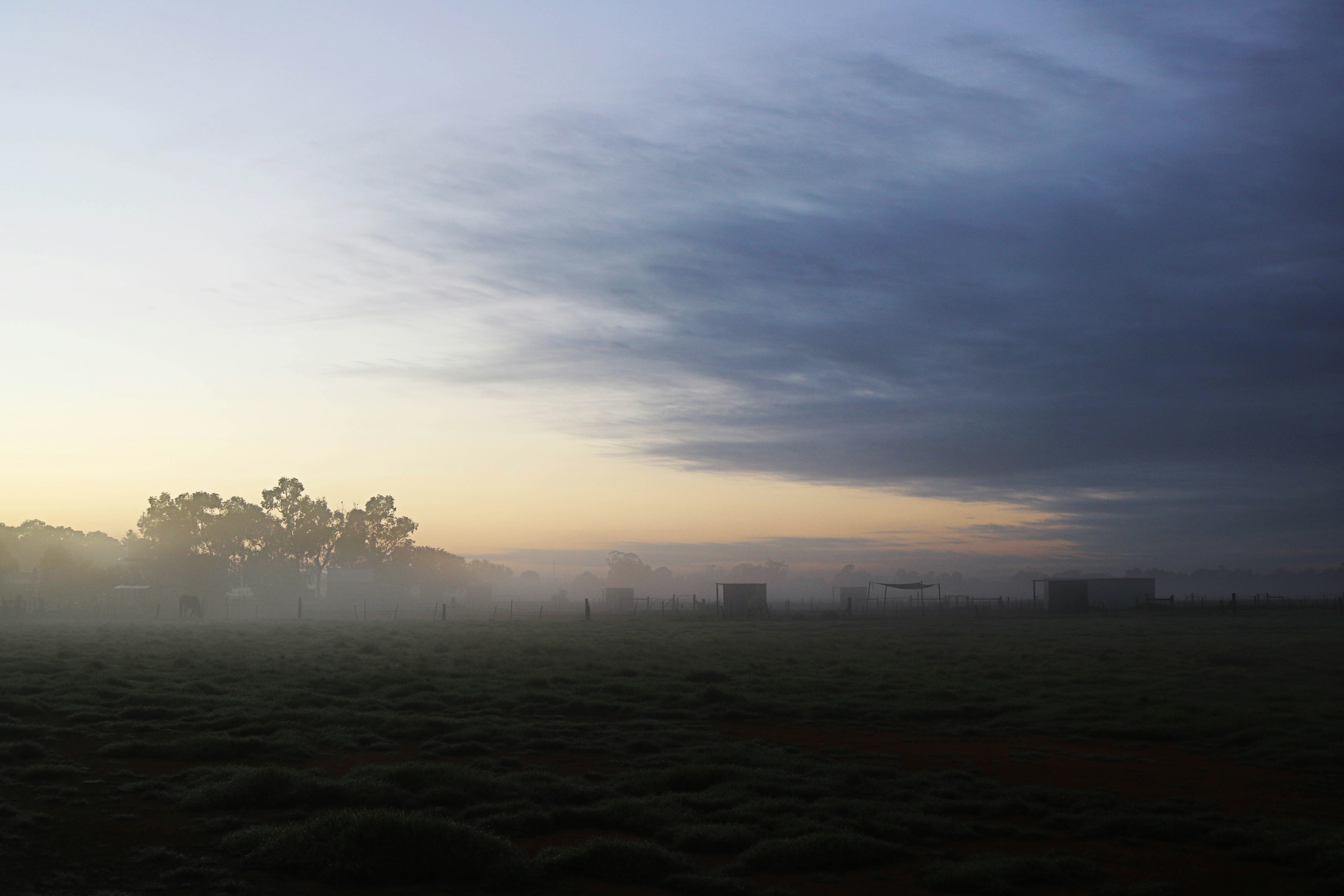 Rural Life // VMK Photography | 5 best free rural, farm, australia and ...