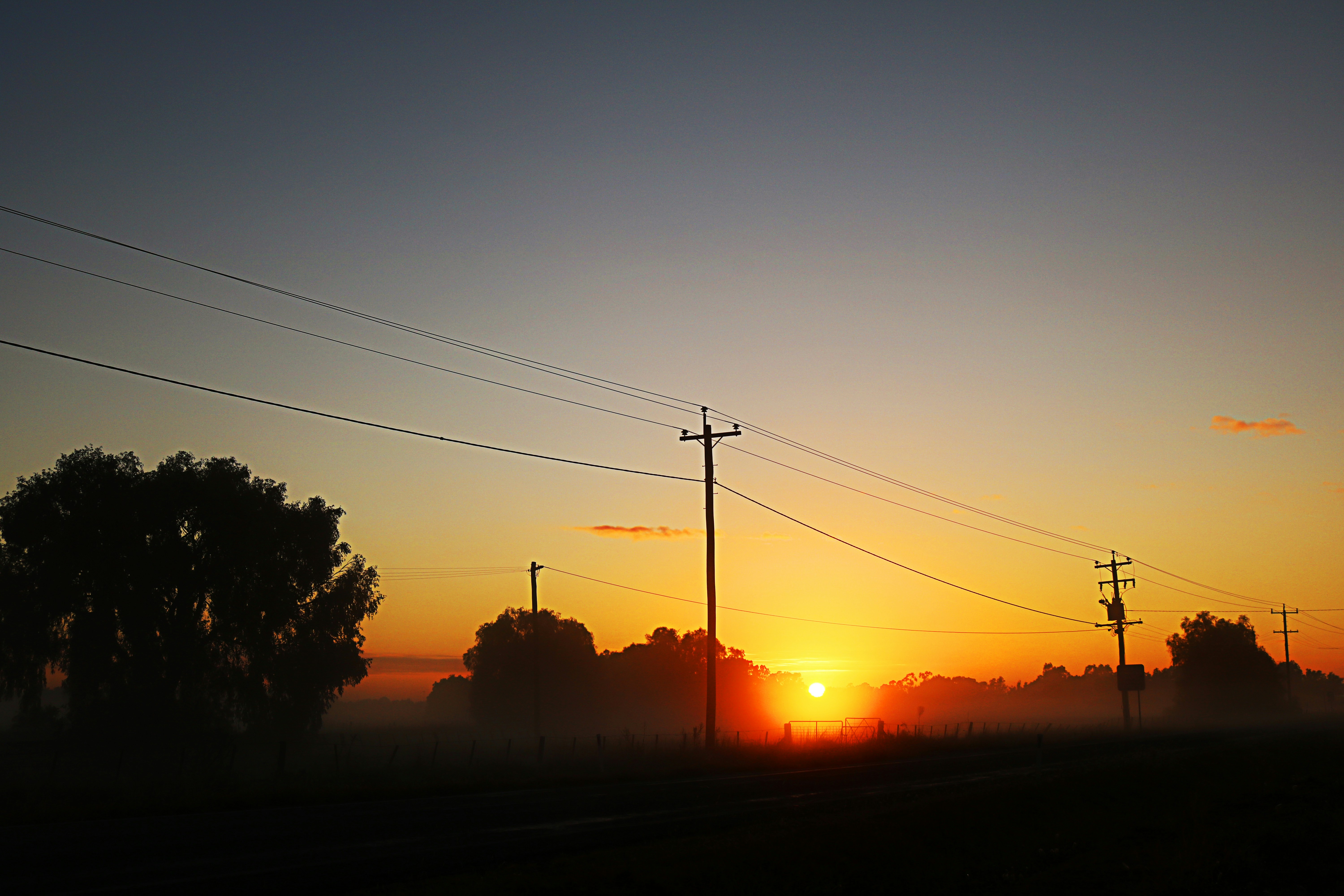 Rural Life // VMK Photography | 5 best free rural, farm, australia and ...