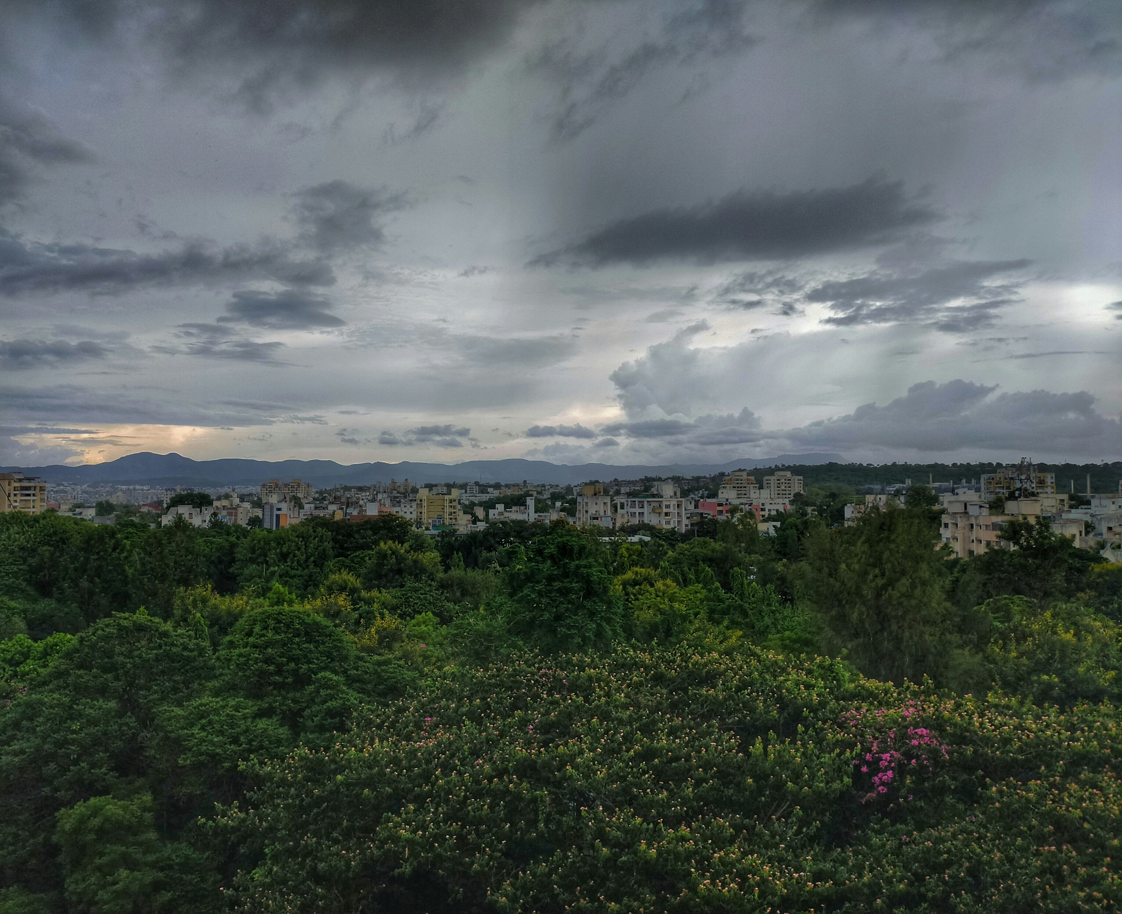 Archis (@archisvaze) | Komunitas Foto Unsplash