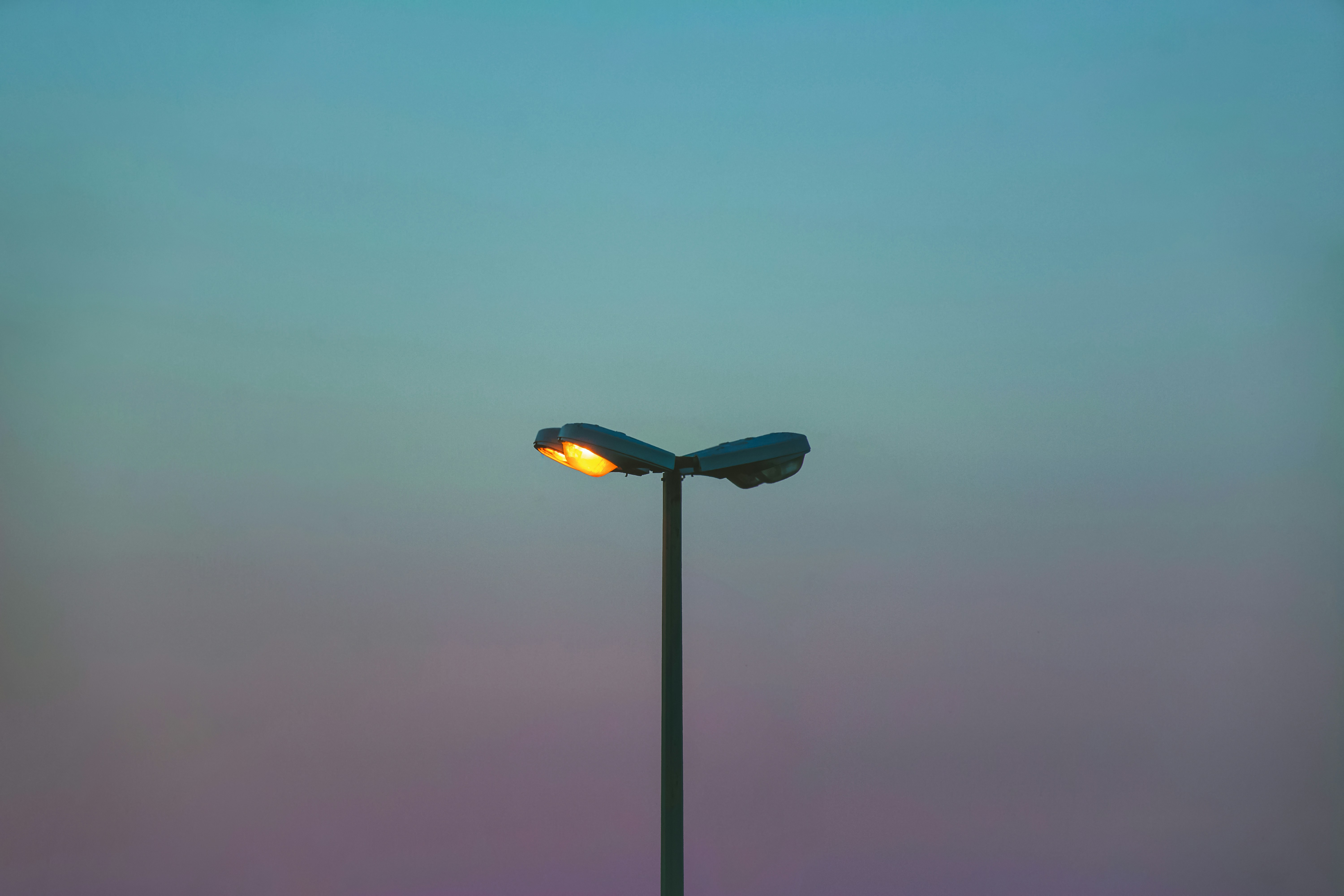 750+ Street Light Pictures [HQ] | Download Free Images on Unsplash