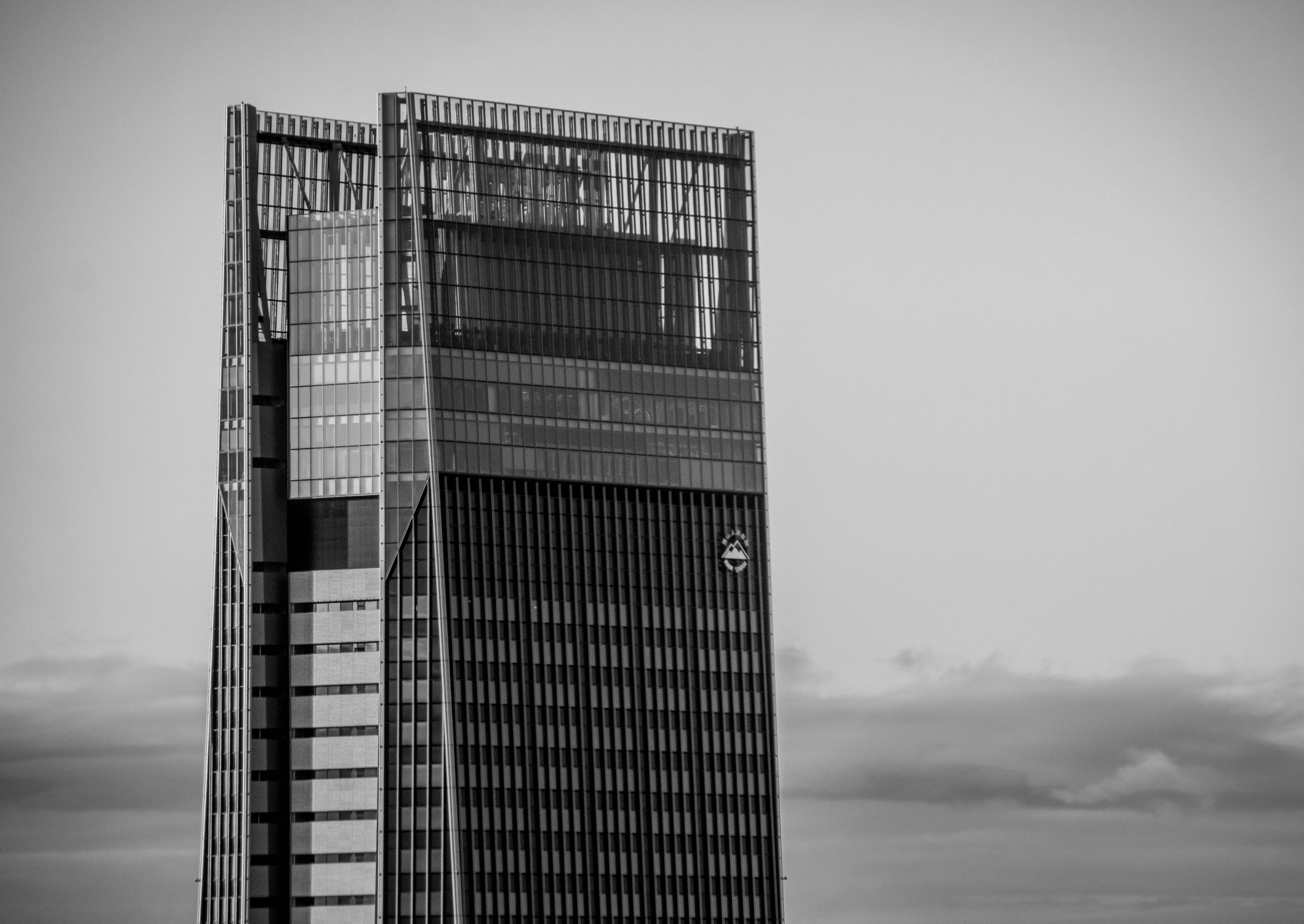 Photo by Someus Christopher with Nikon D5300