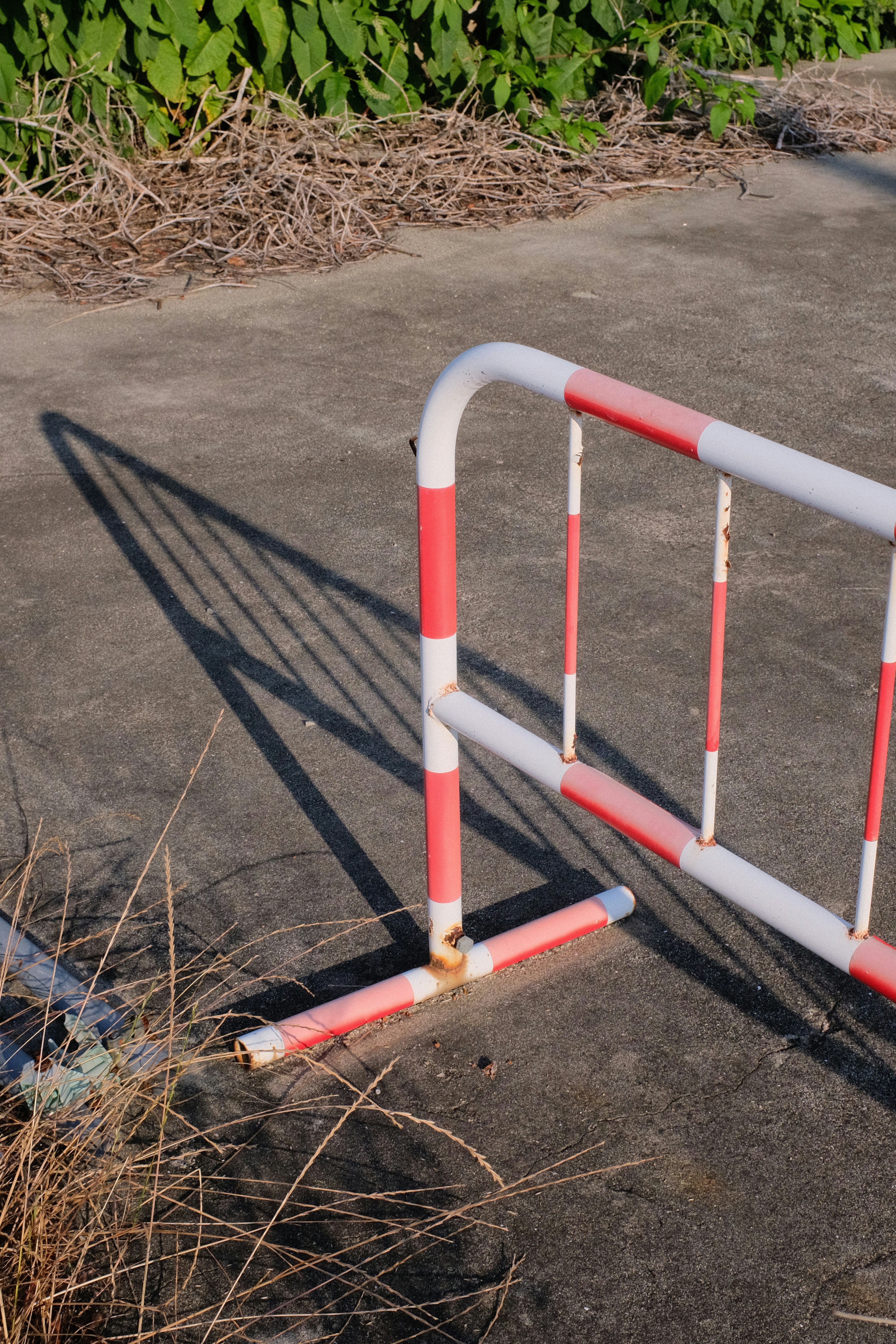 Définition de barricade | Dictionnaire français