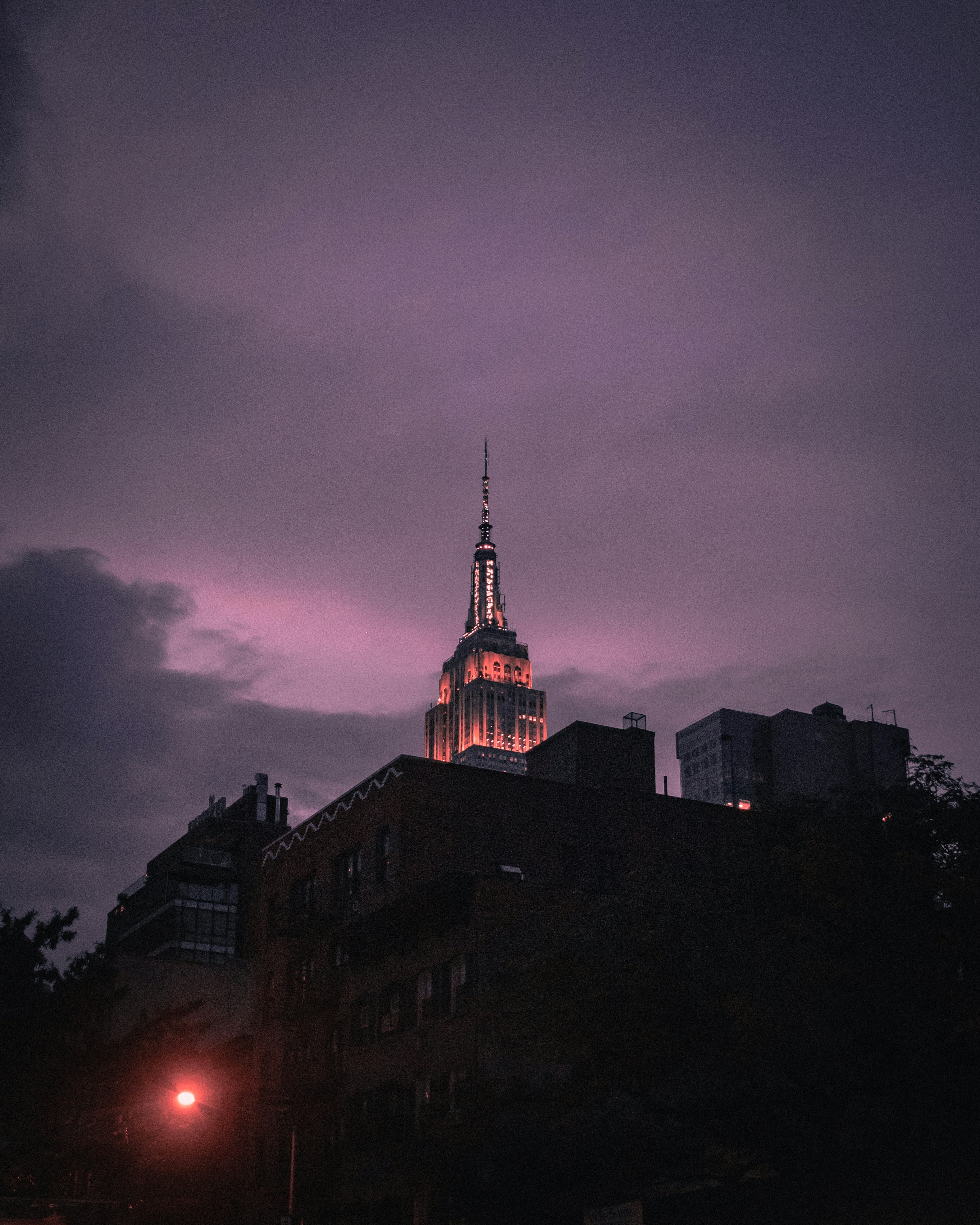 Luke Forrester (@lukeforrester) | Unsplash Photo Community