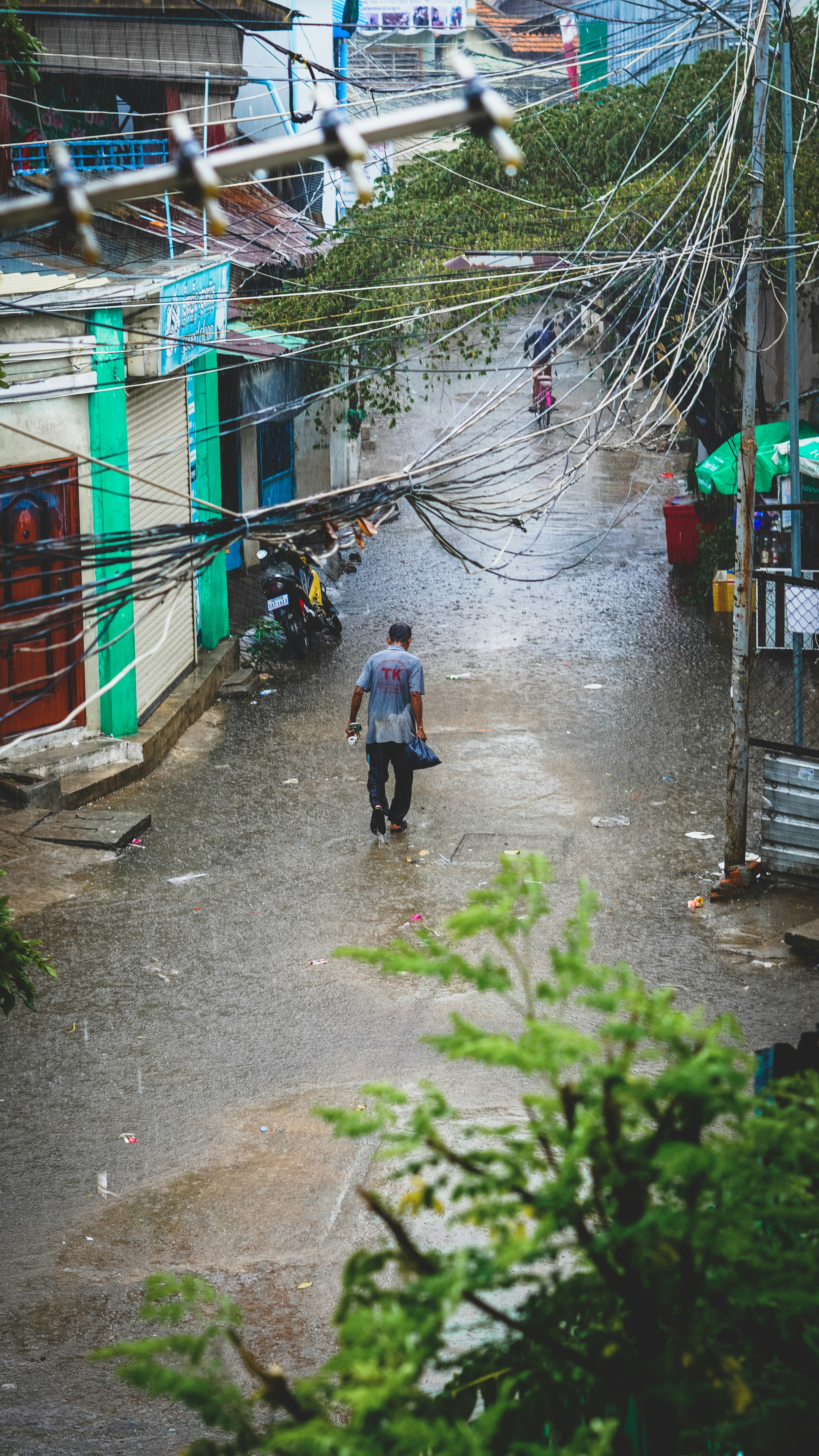 Vanna Phon (@phonvanna) | Unsplash Photo Community