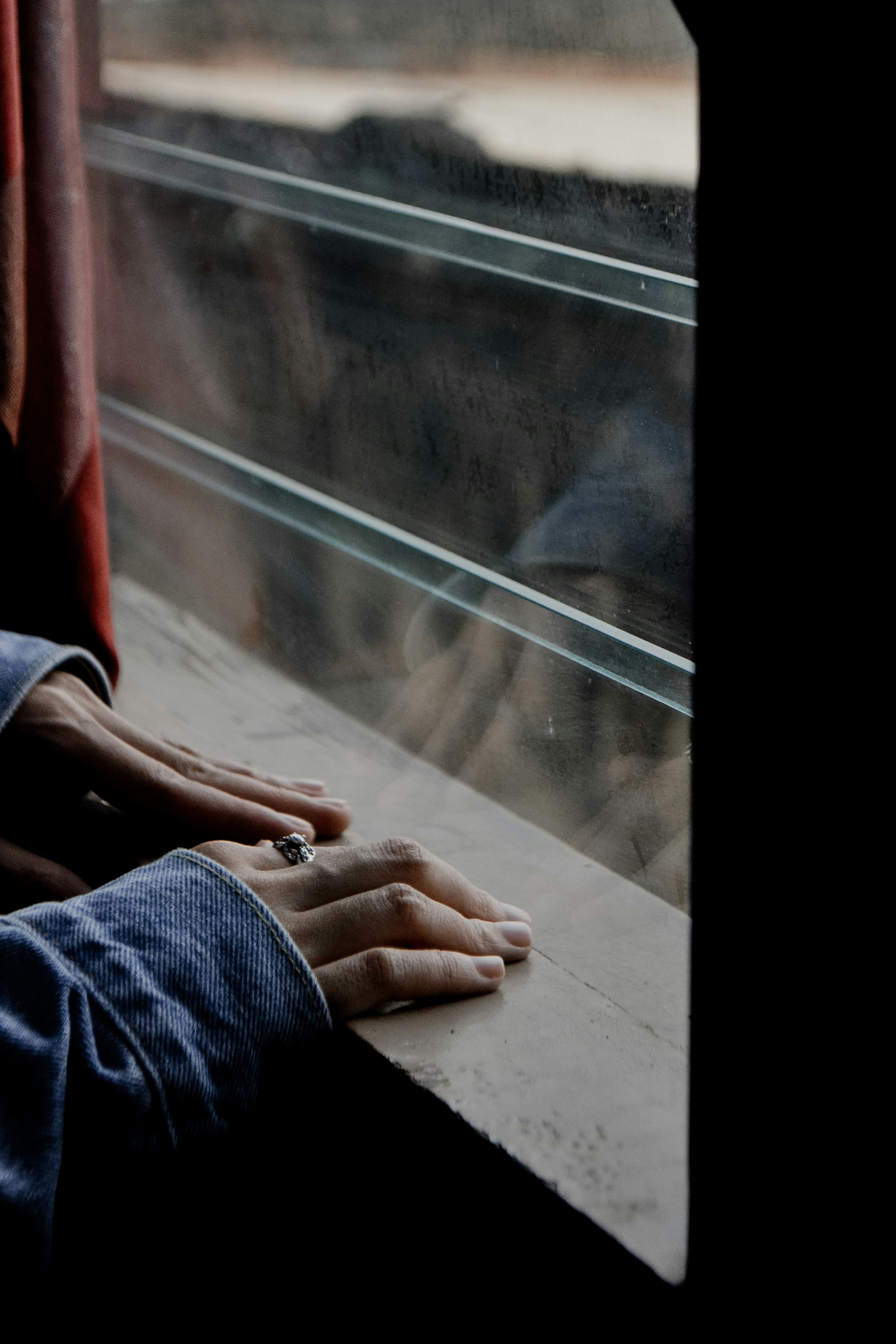 Définition de promettre | Dictionnaire français | La langue française