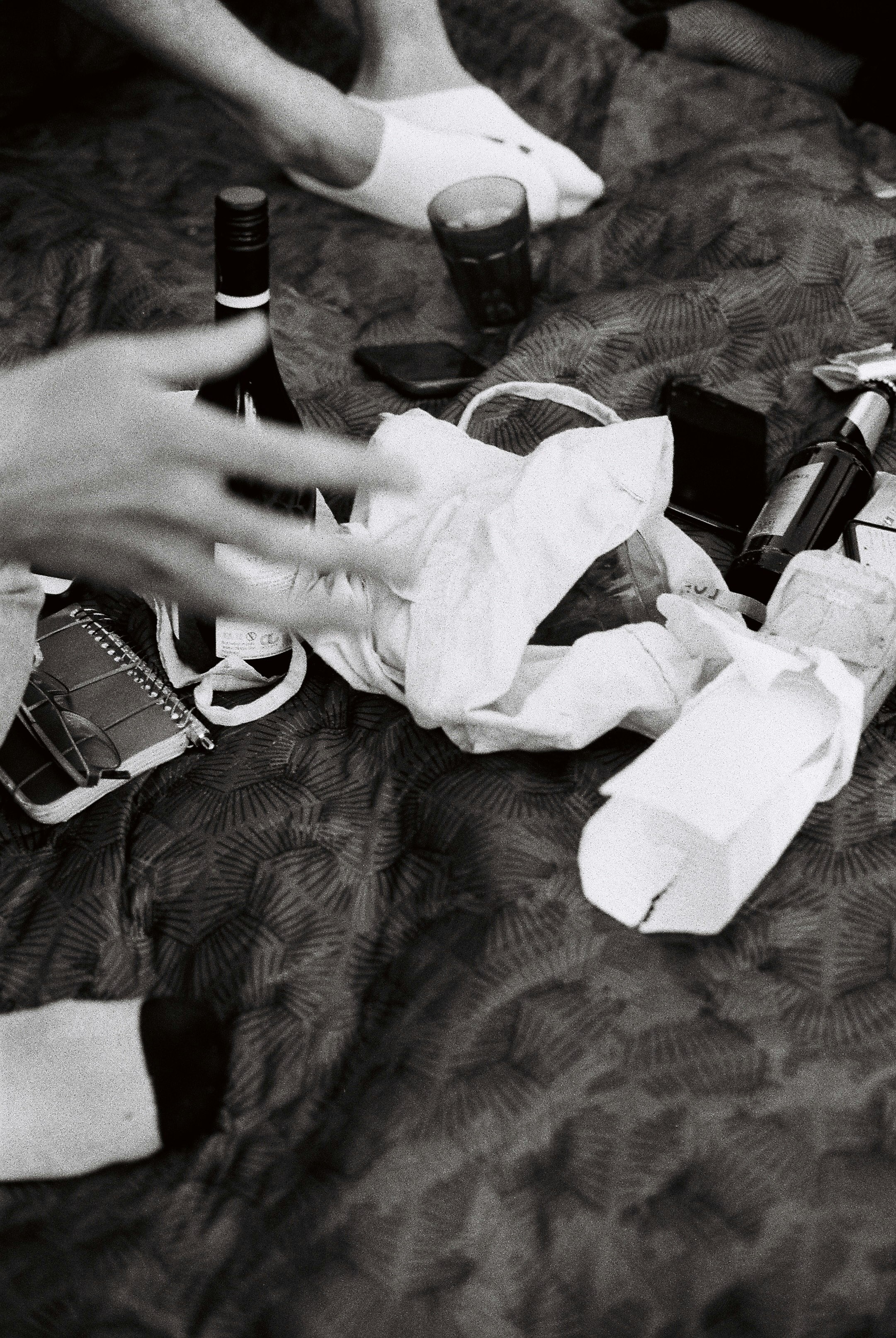 Tumblr Drugs Photography