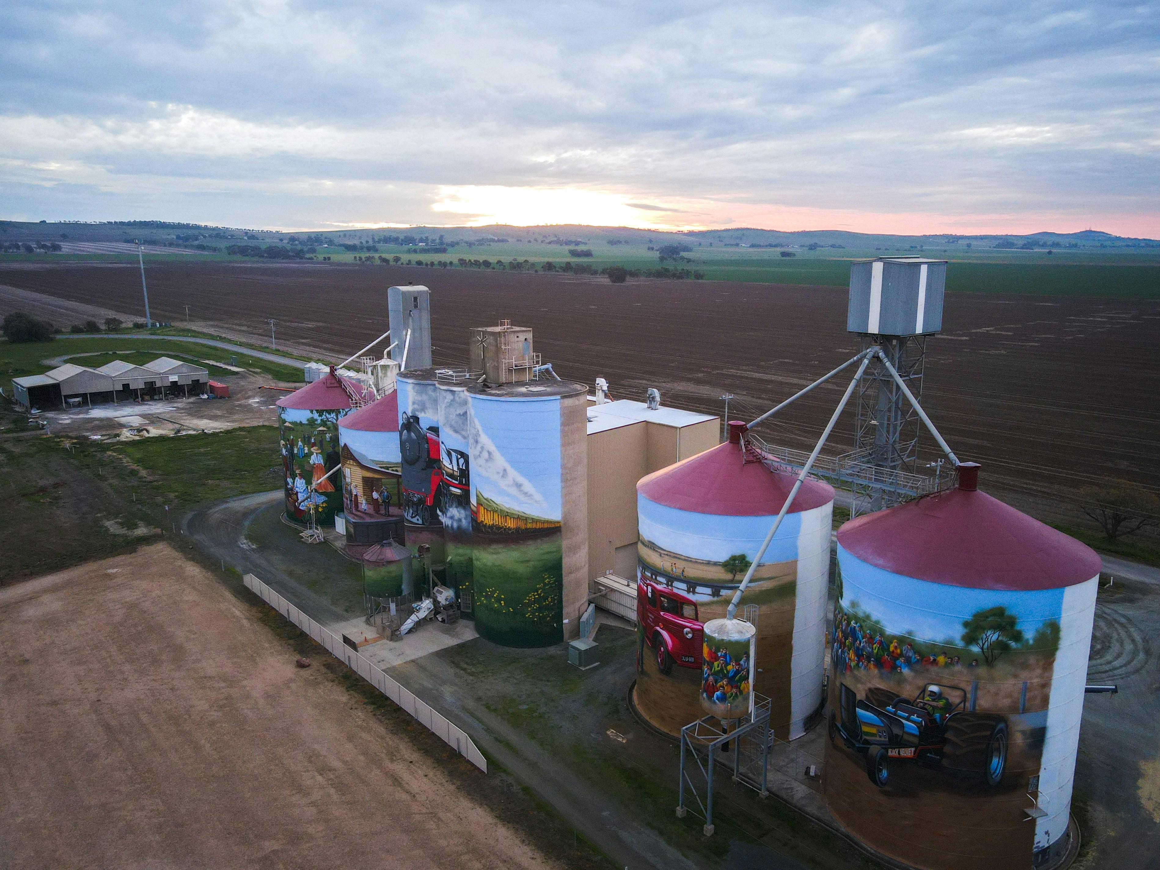 Breaking Down Silos: Implementing DevSecOps in Your Organization