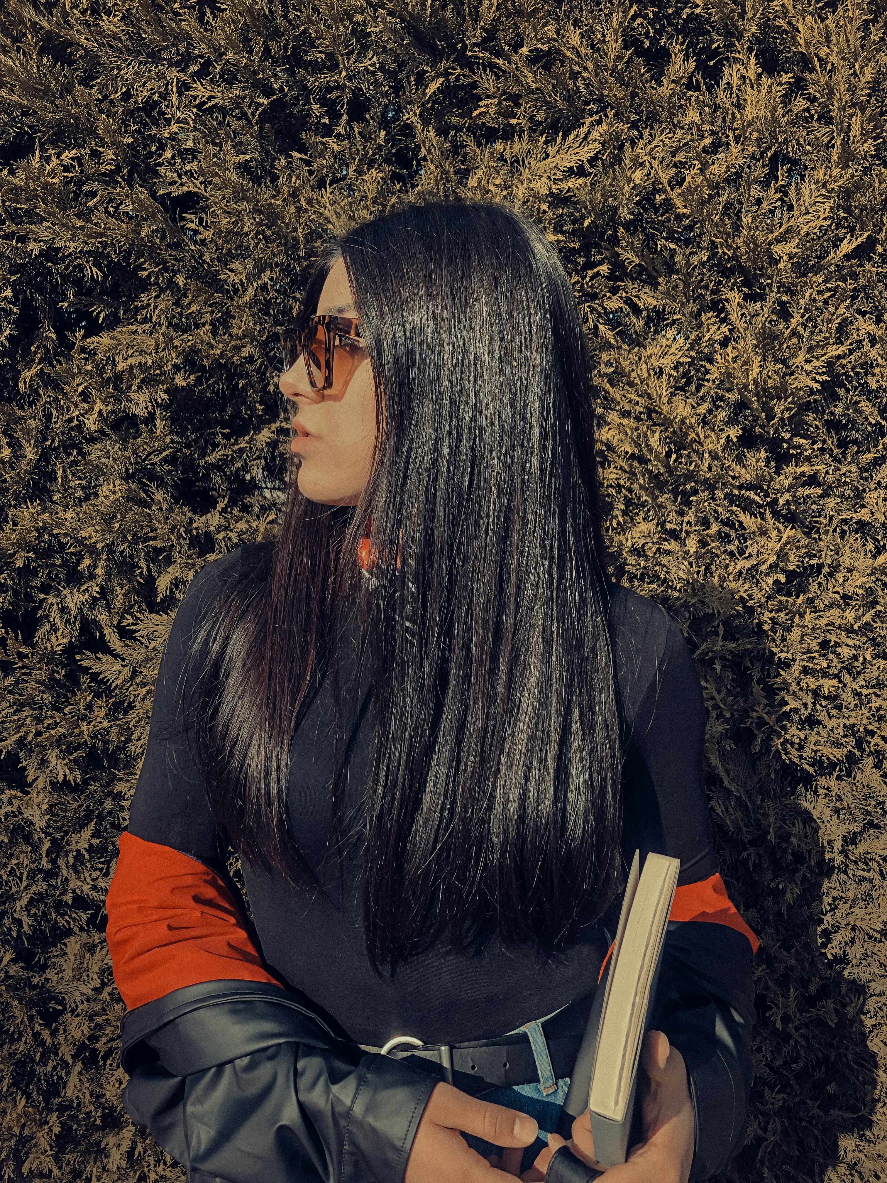 Aesthetic Girl Pictures | Download Free Images on Unsplash