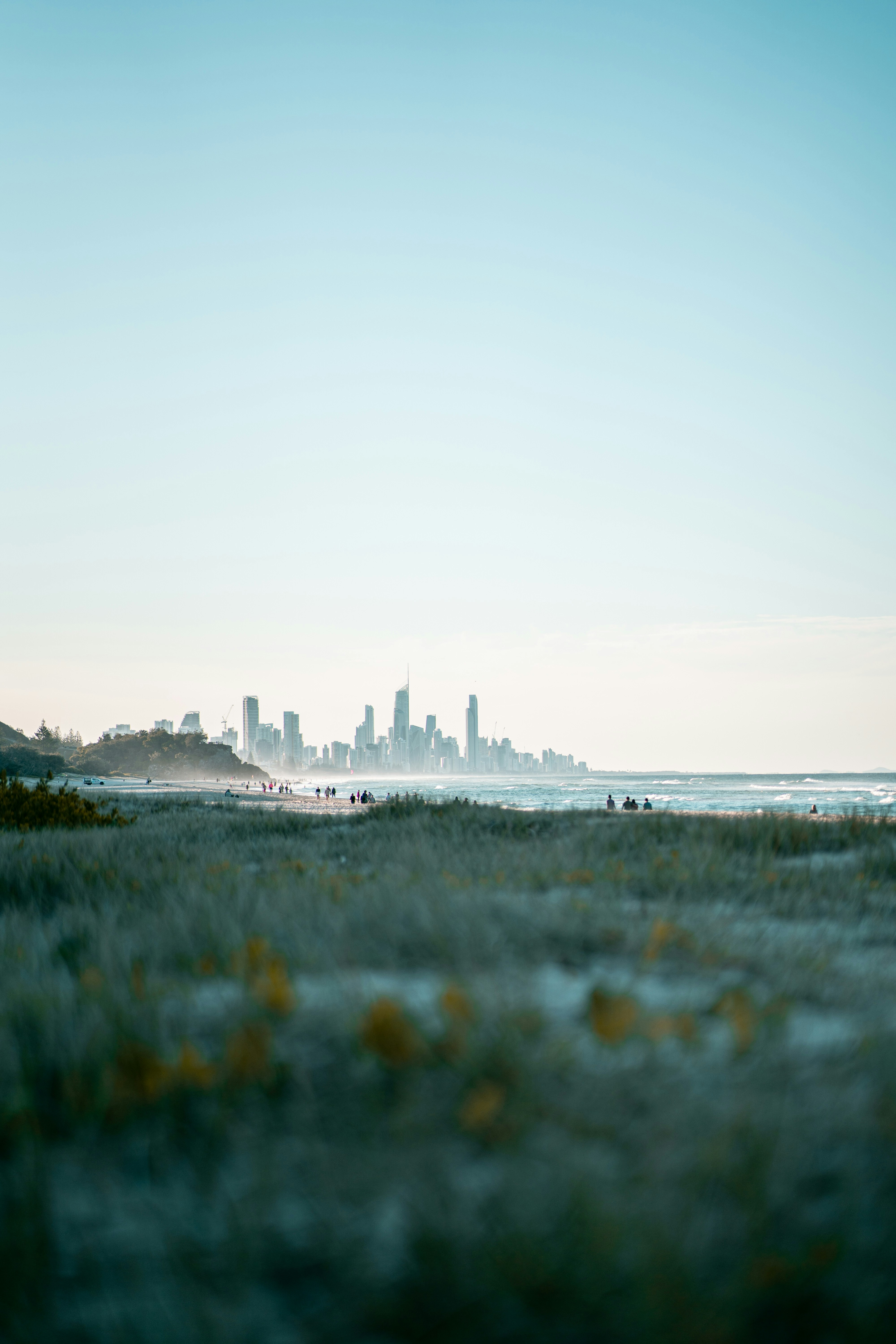 Australia Tumblr Photography