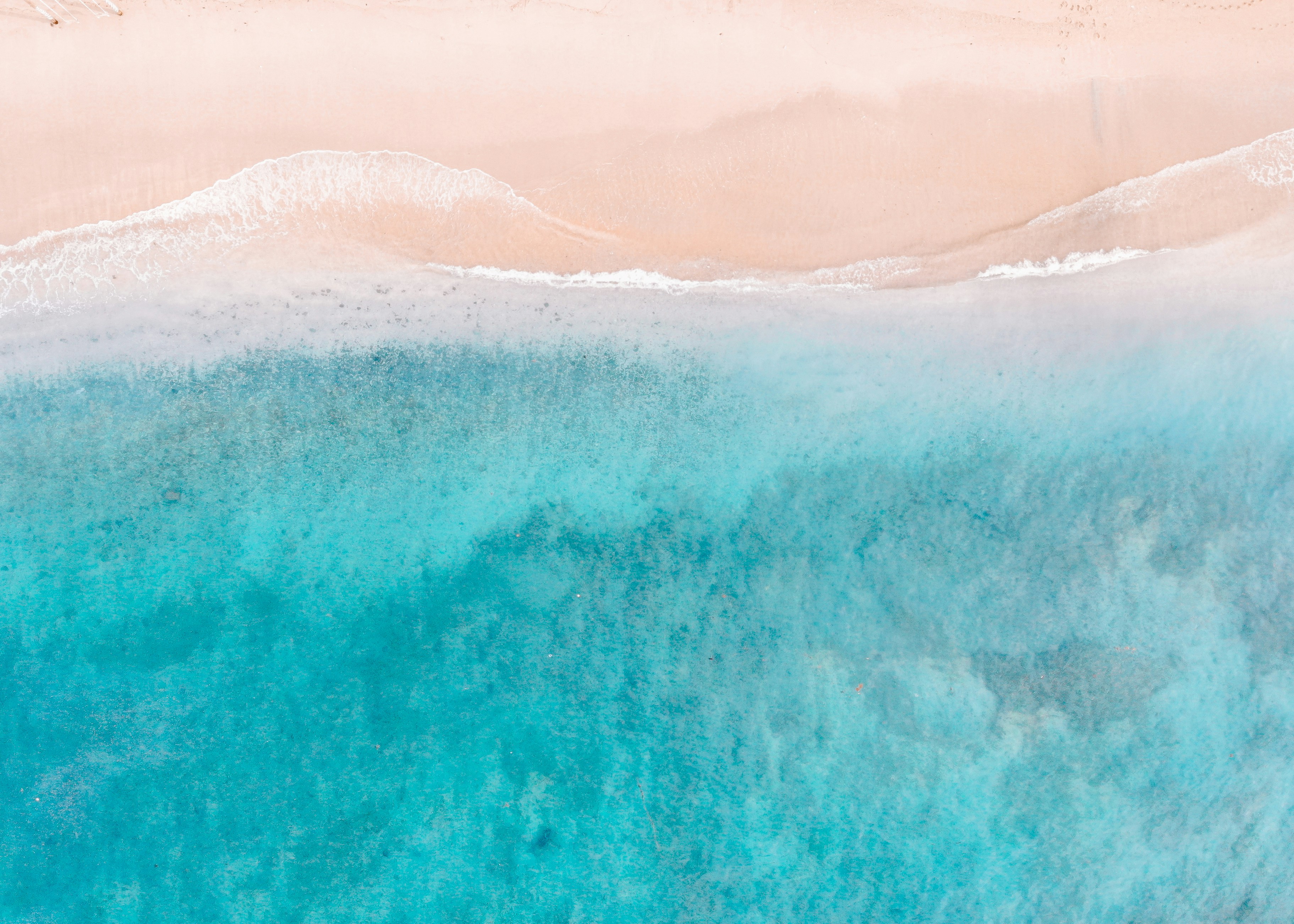 Blue Beach Pictures | Download Free Images on Unsplash