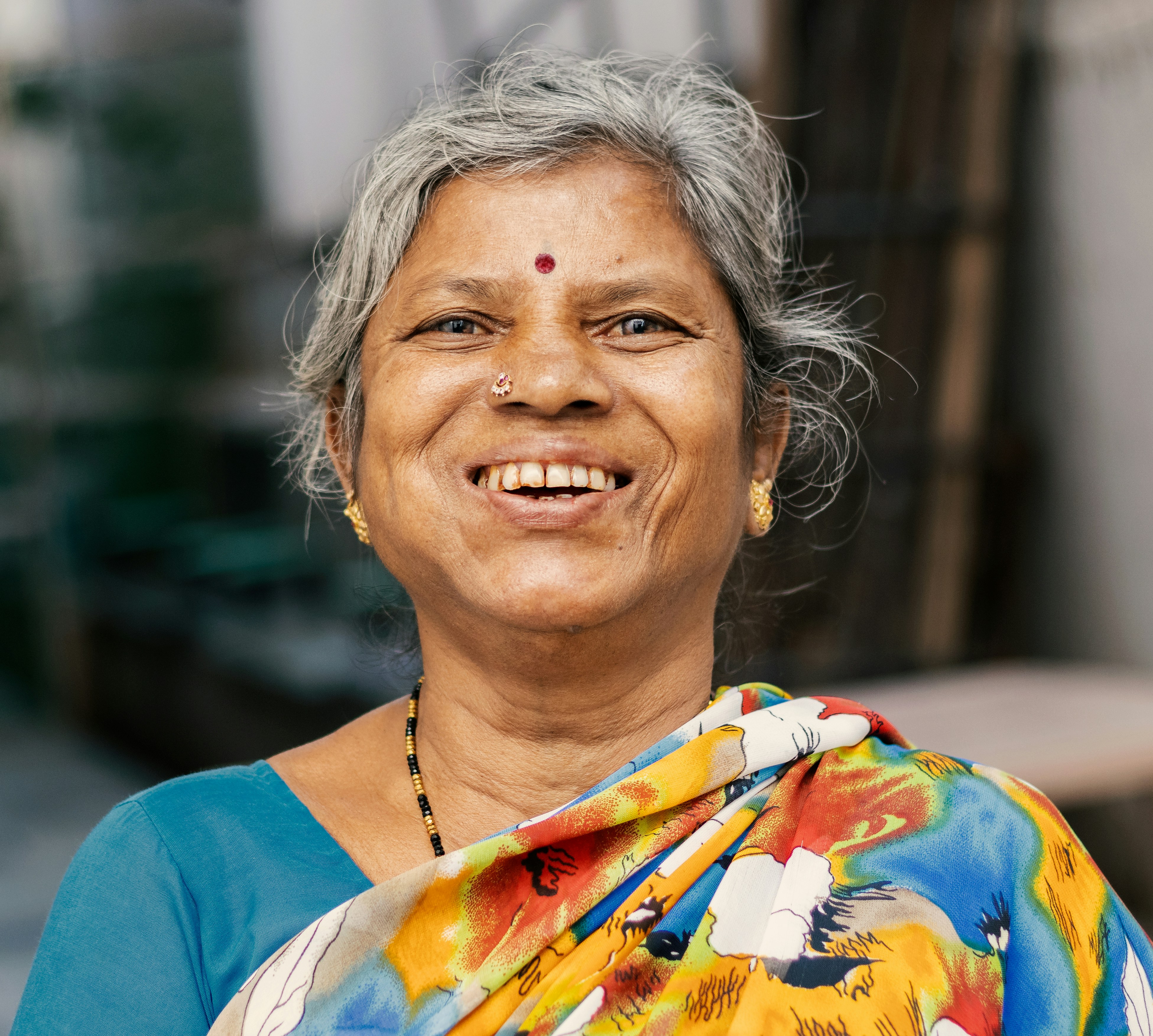 Définition de hindo | Dictionnaire français