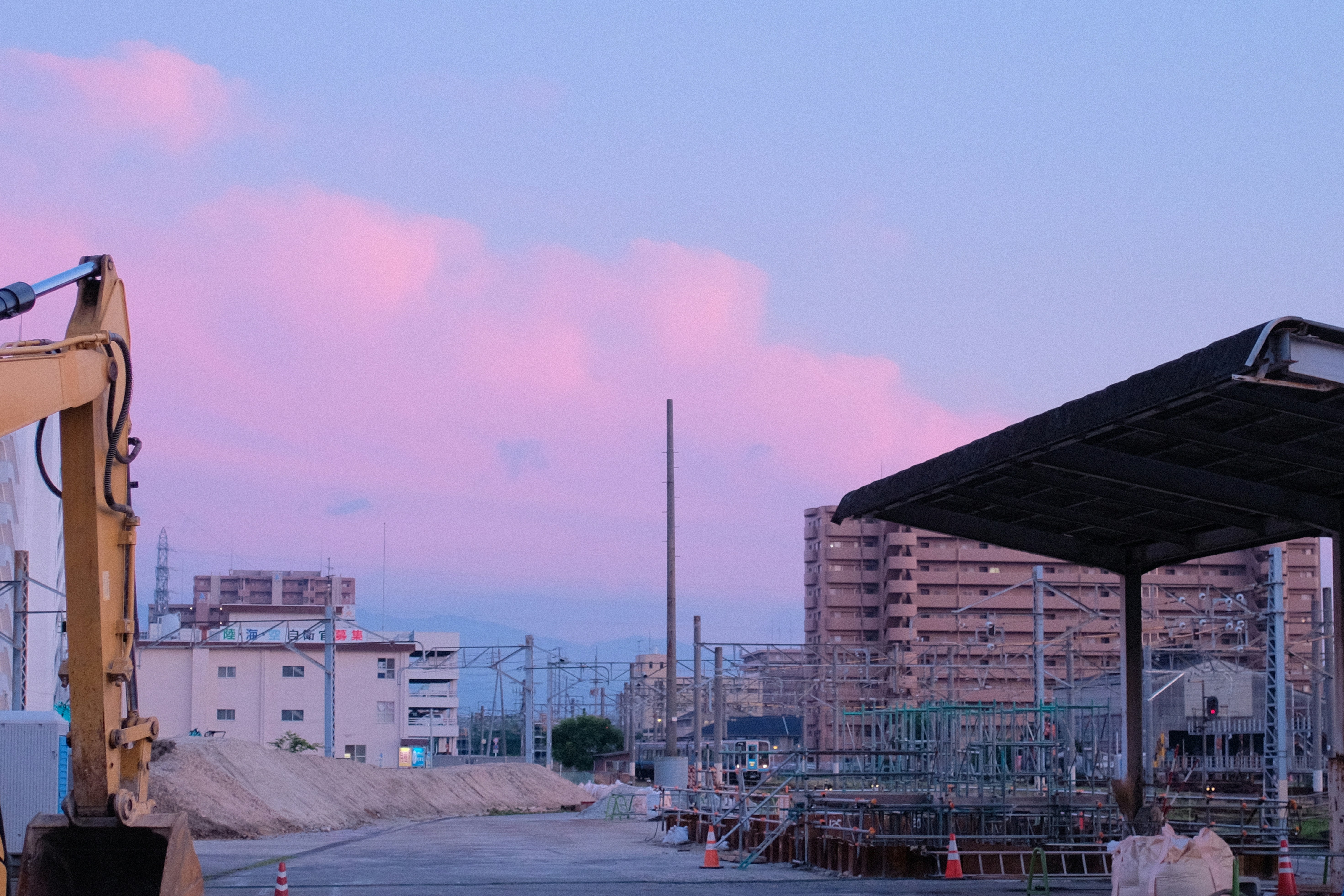 White and brown concrete building near road during daytime photo – Free ...