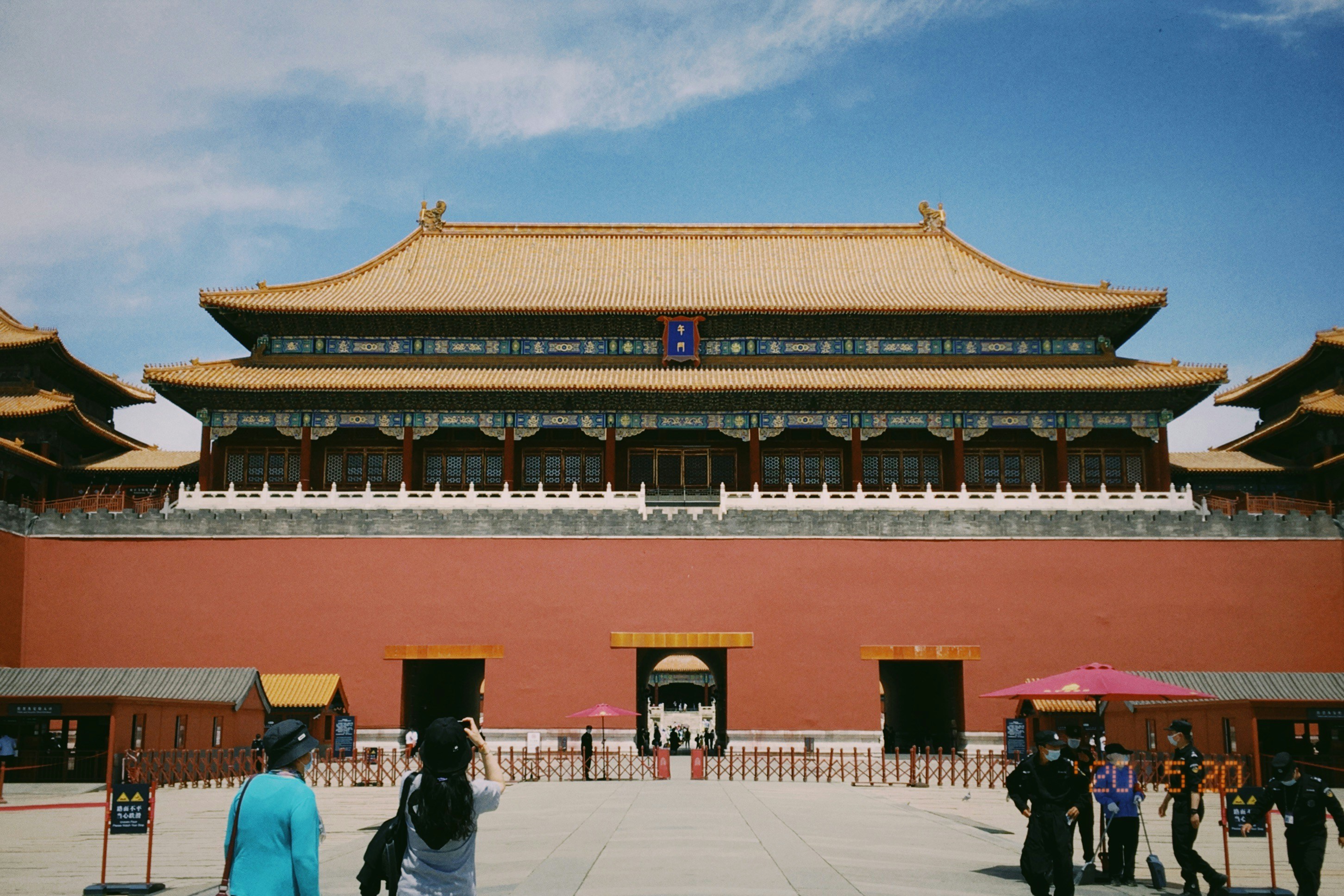 The Palace Museum Pictures | Download Free Images on Unsplash