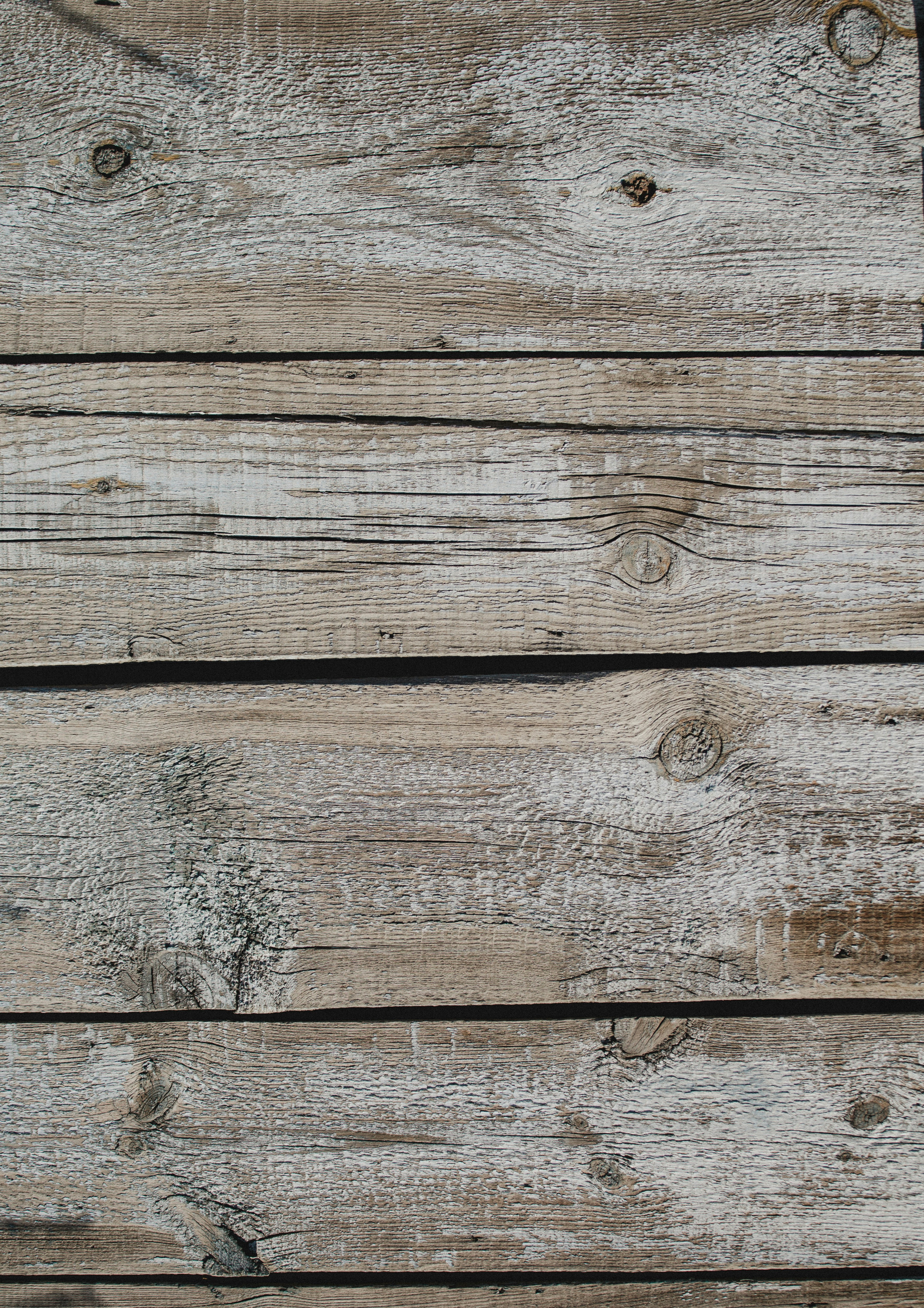 Rustic backgrounds | 7 best free rustic, background, pattern and ...