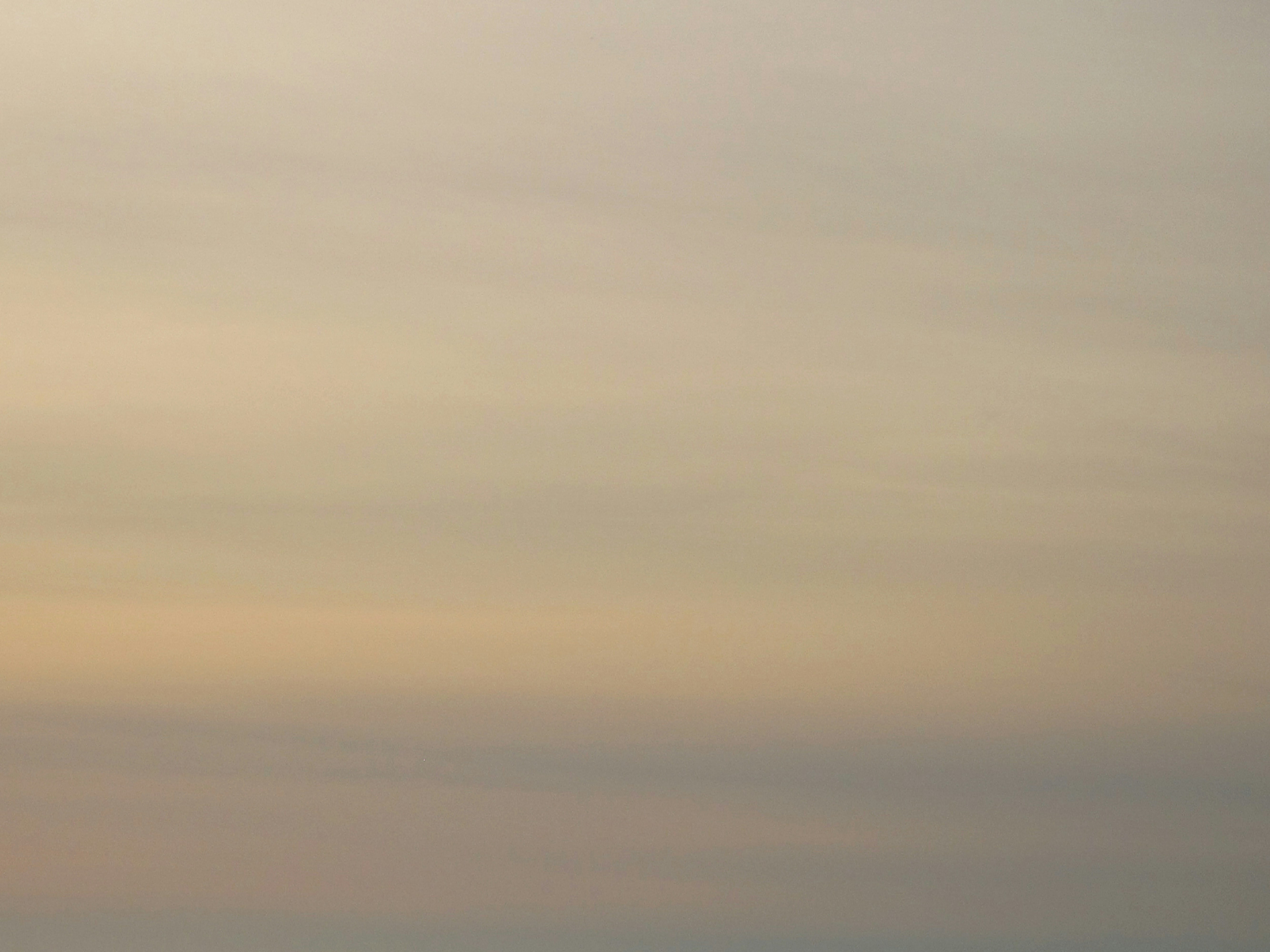 Brown Sky Pictures | Download Free Images on Unsplash