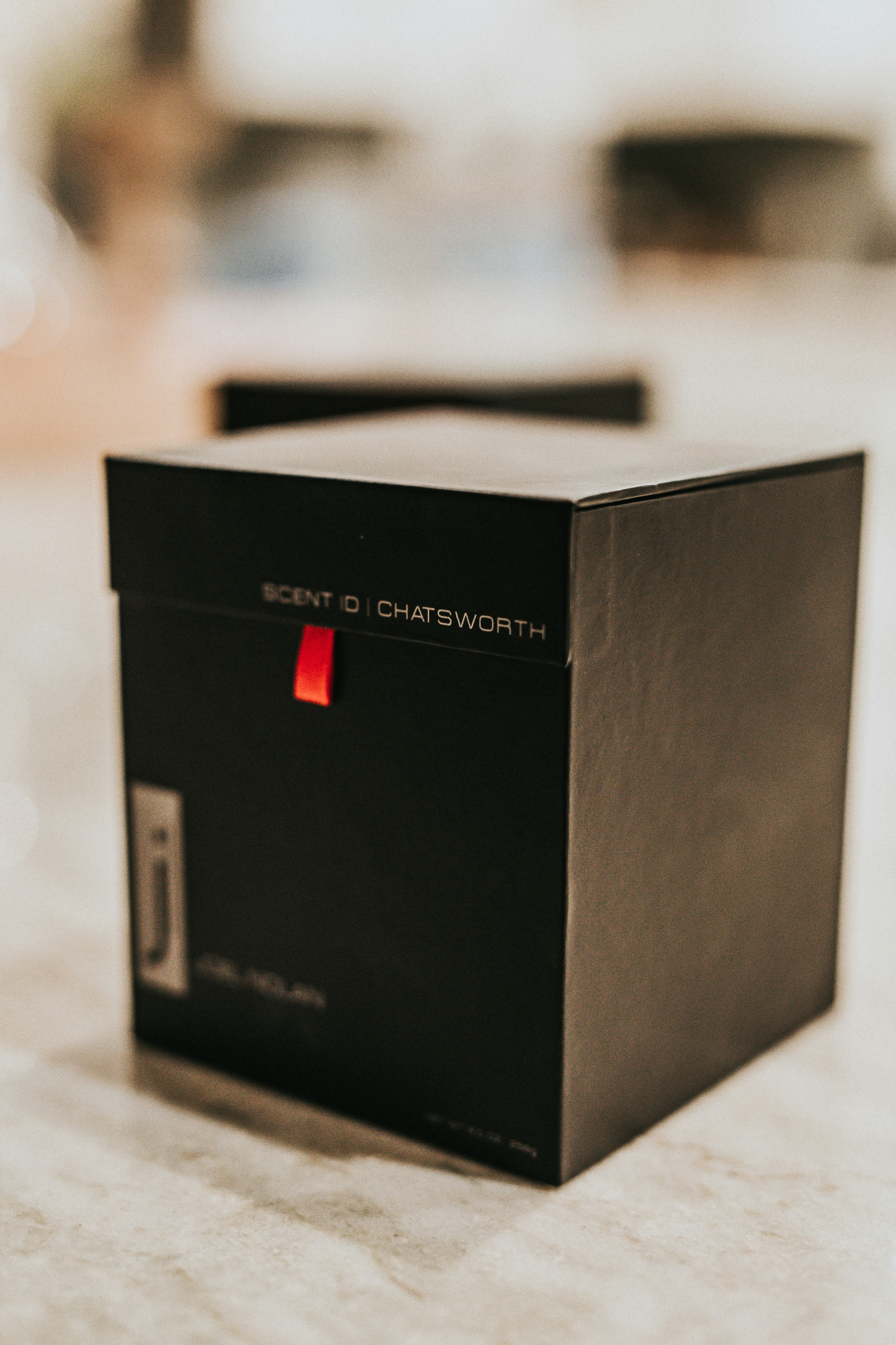 Black Box Pictures | Download Free Images on Unsplash