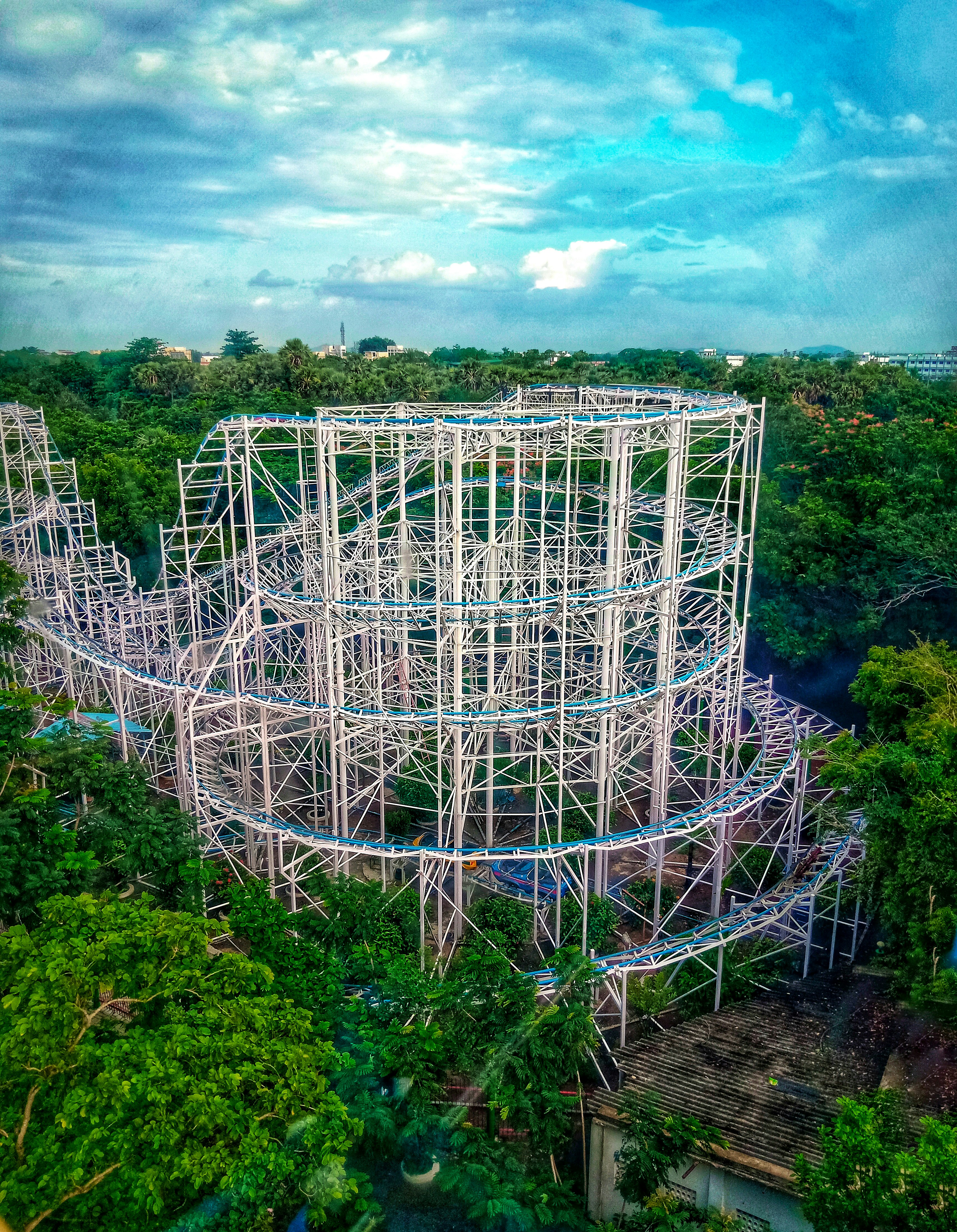 FUN ZONE | 3 best free photos on Unsplash