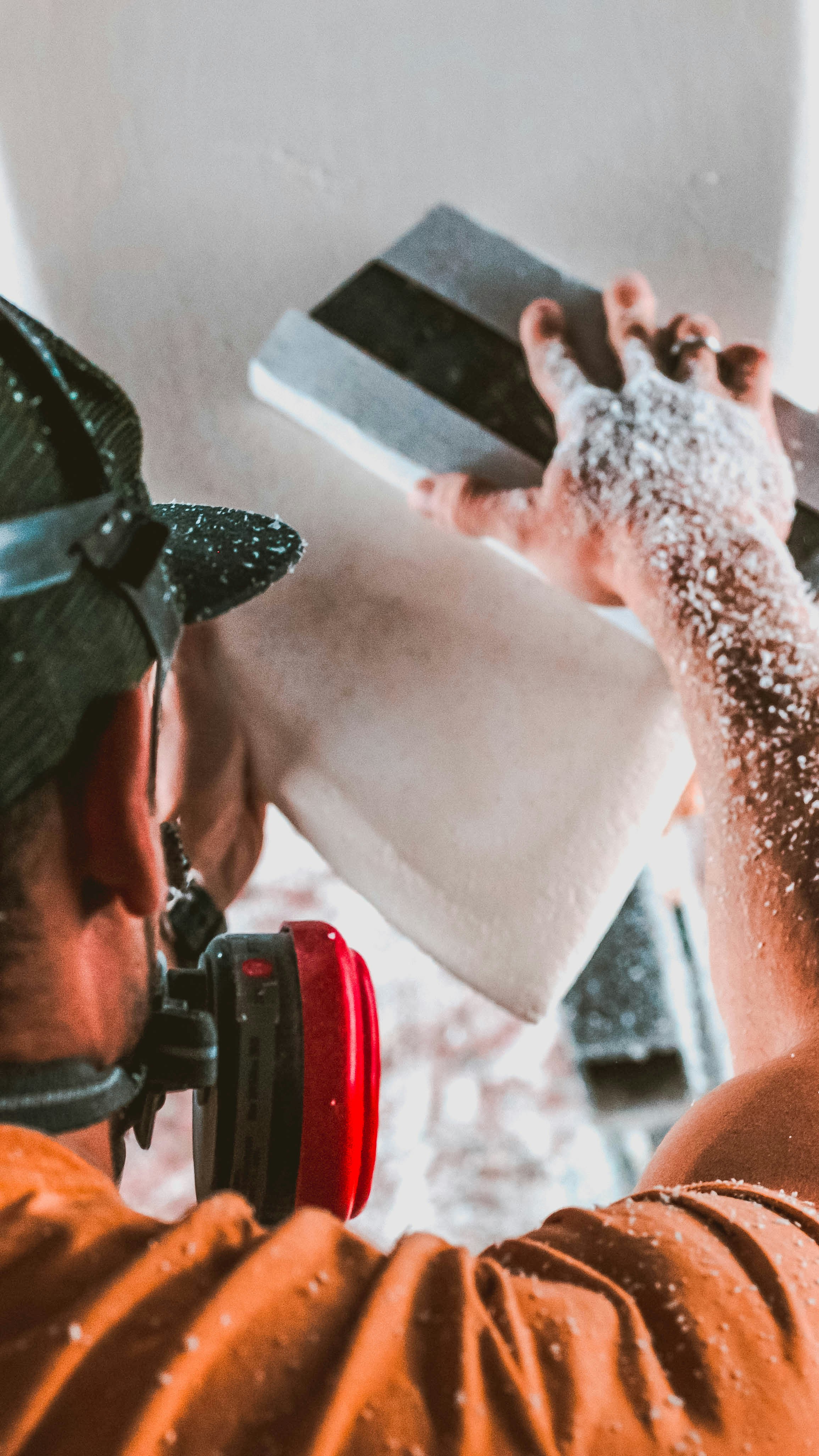 Shaping Pictures | Download Free Images on Unsplash