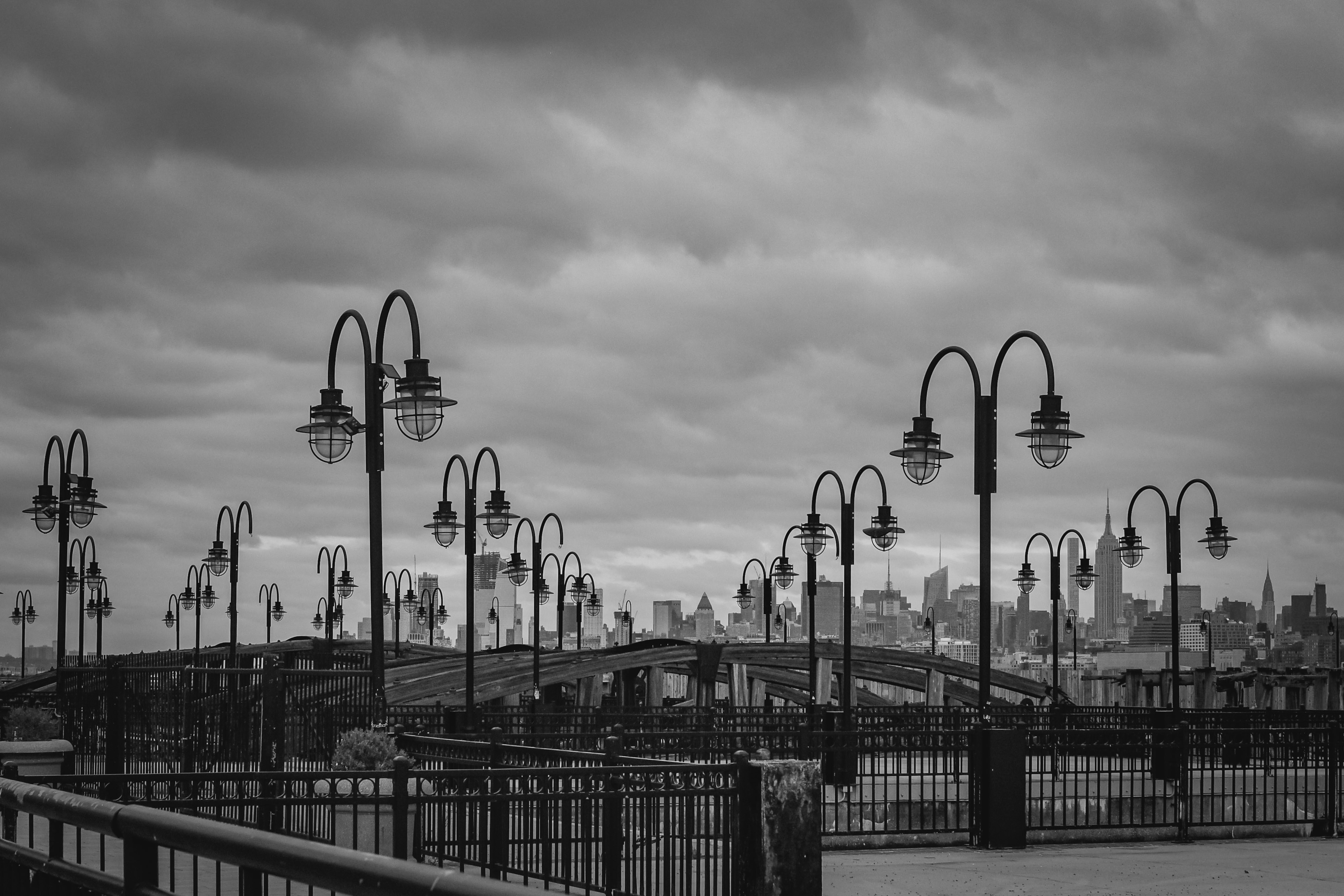Définition de liberté individuelle | Dictionnaire français