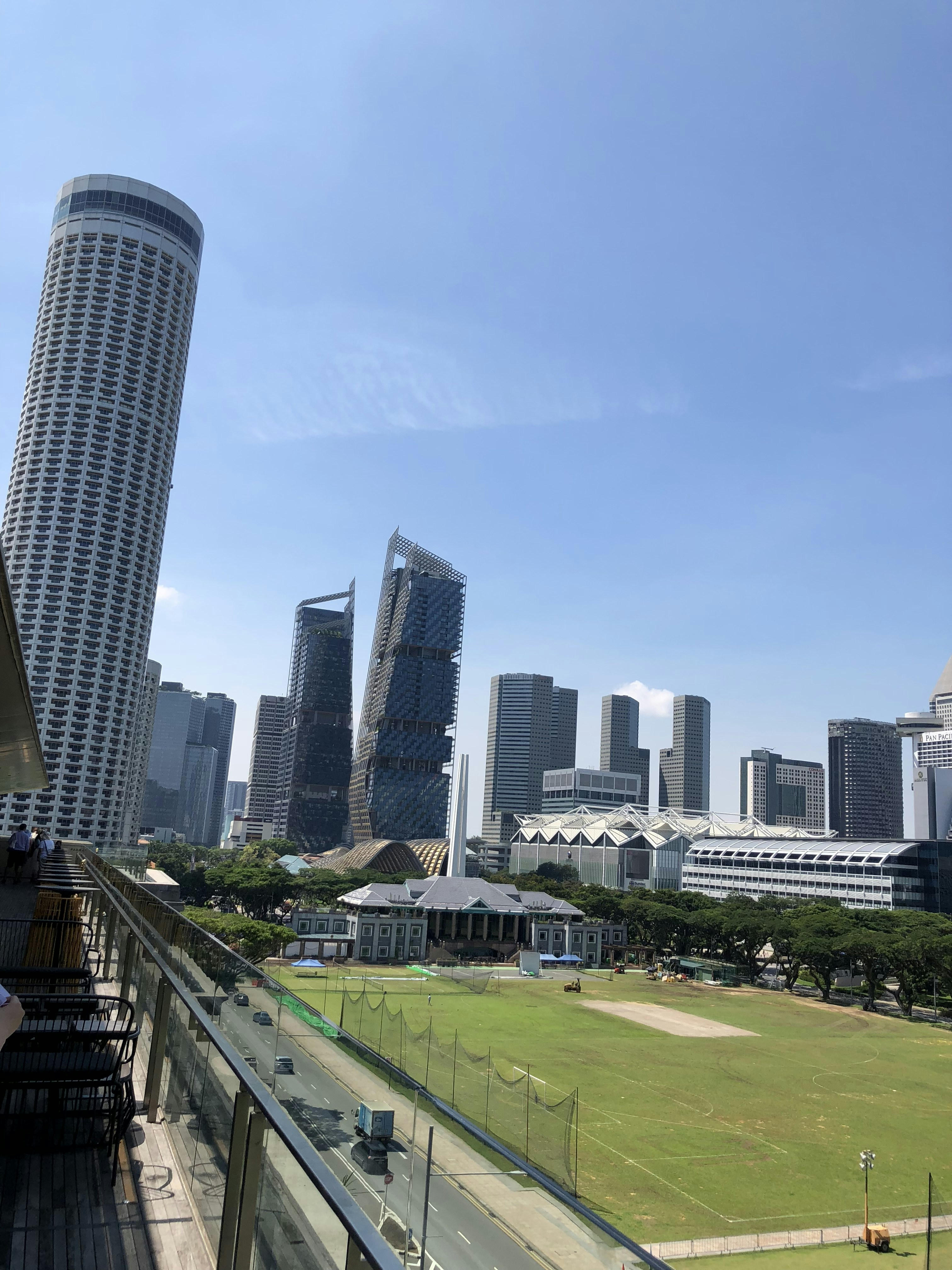 Sraboni Basu (@sraboni) | Unsplash Photo Community