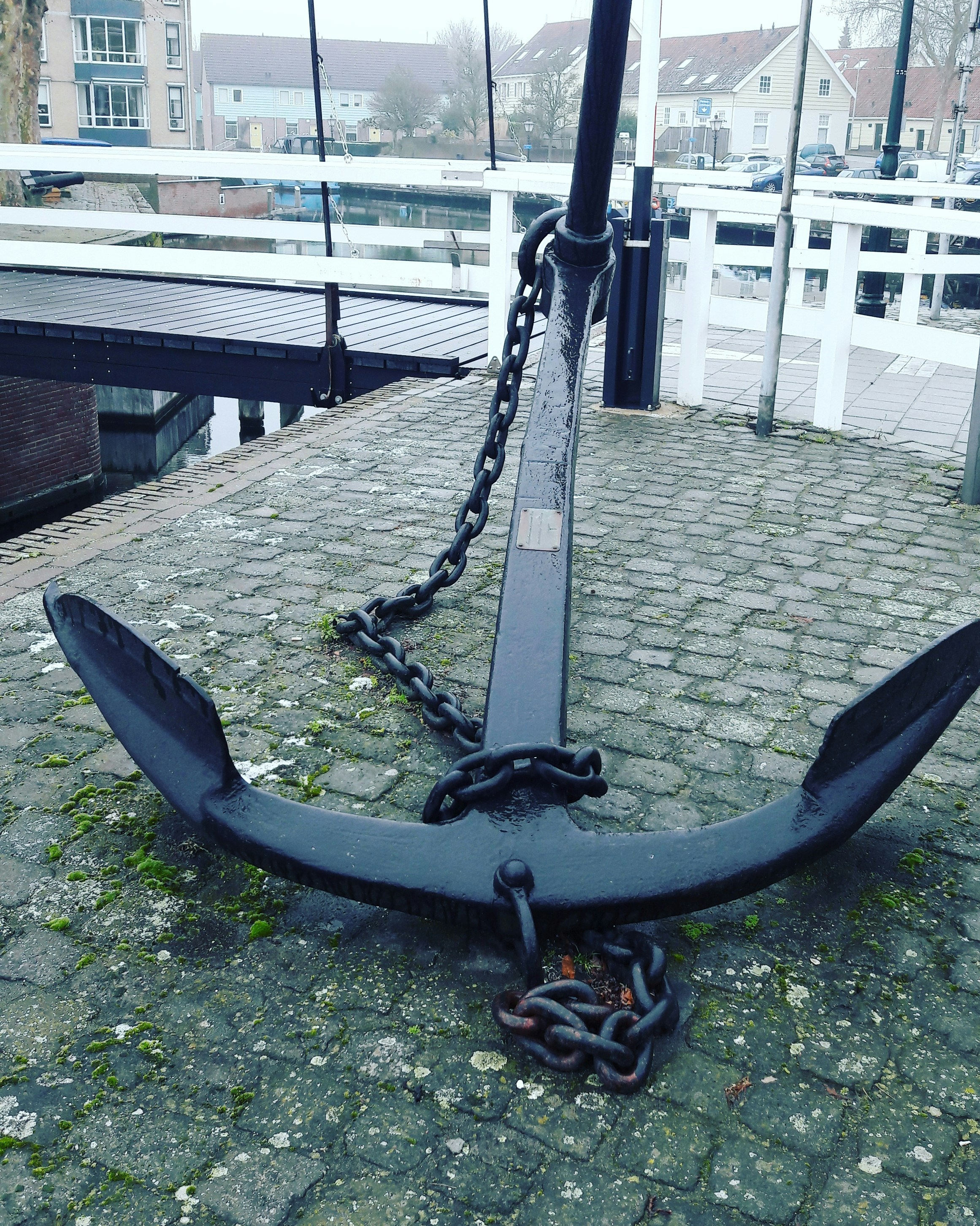 Psychological Anchors in Security Dialogues: How Early Security ...