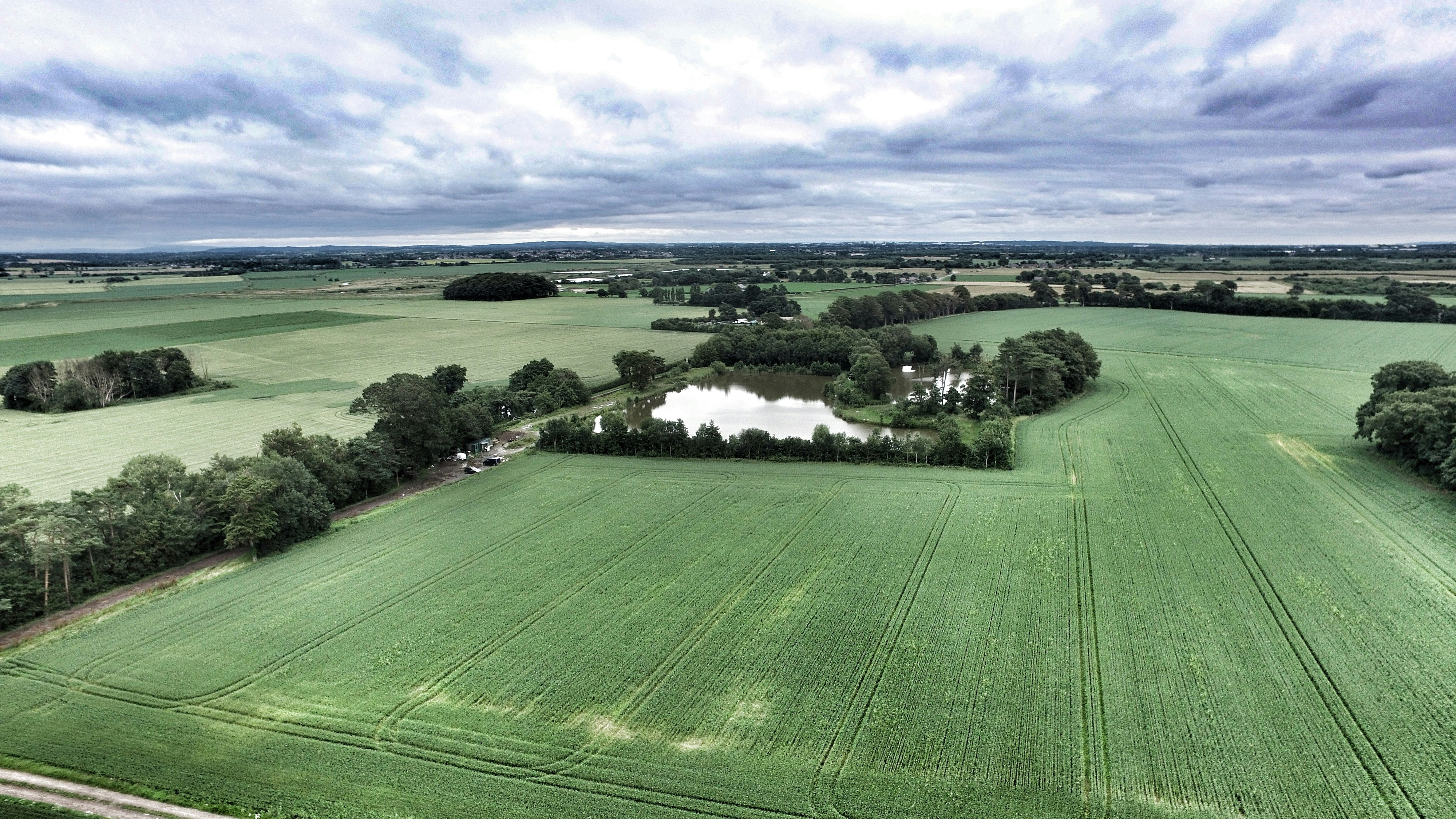 Tony Davies-musker (@t_davies_musker) | Unsplash Photo Community