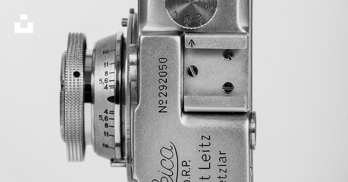 검정색과 은색 Dslr 카메라 사진 Unsplash의 무료 회색 이미지