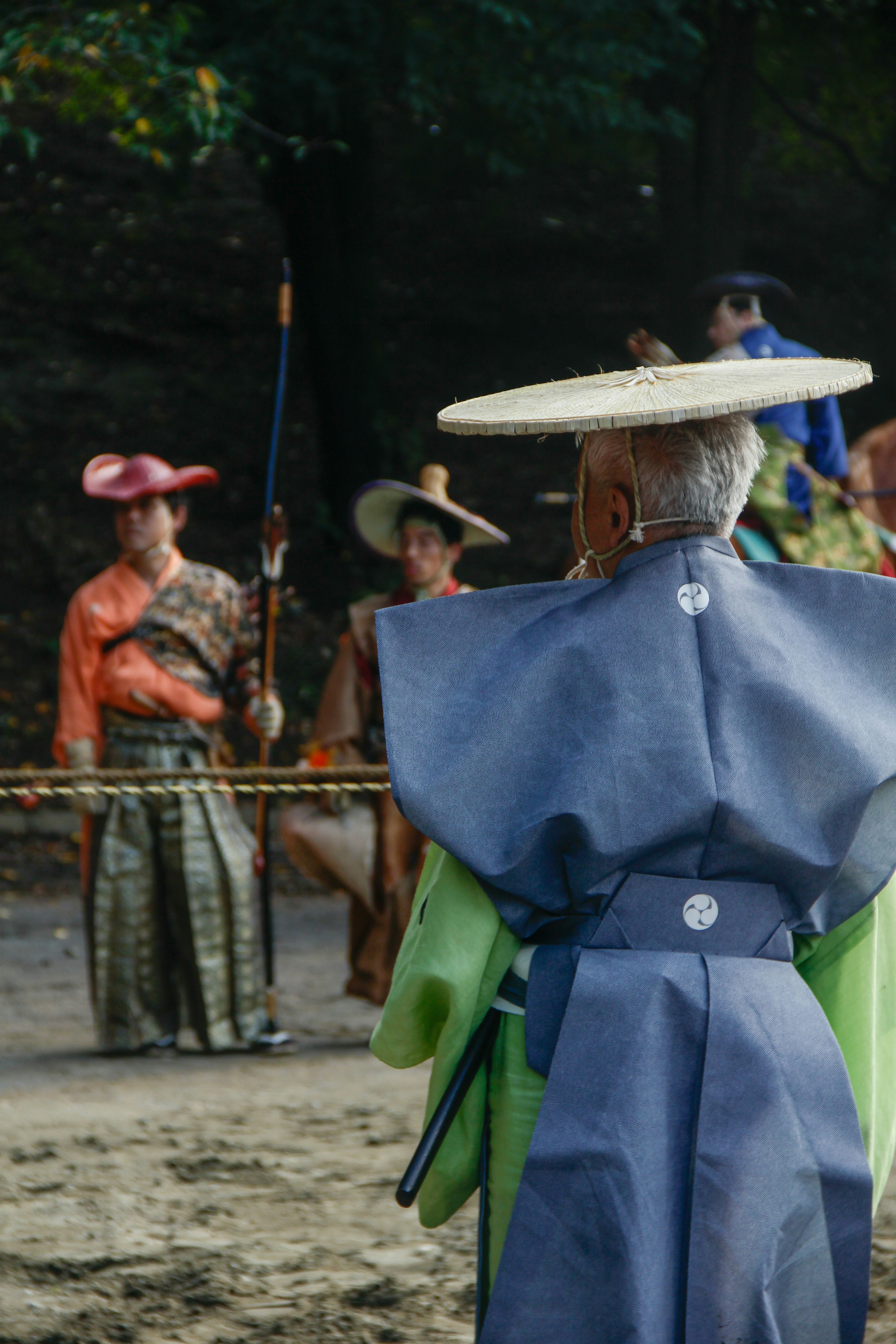 Bon Voyage (@lestudiobon) | Unsplash Photo Community