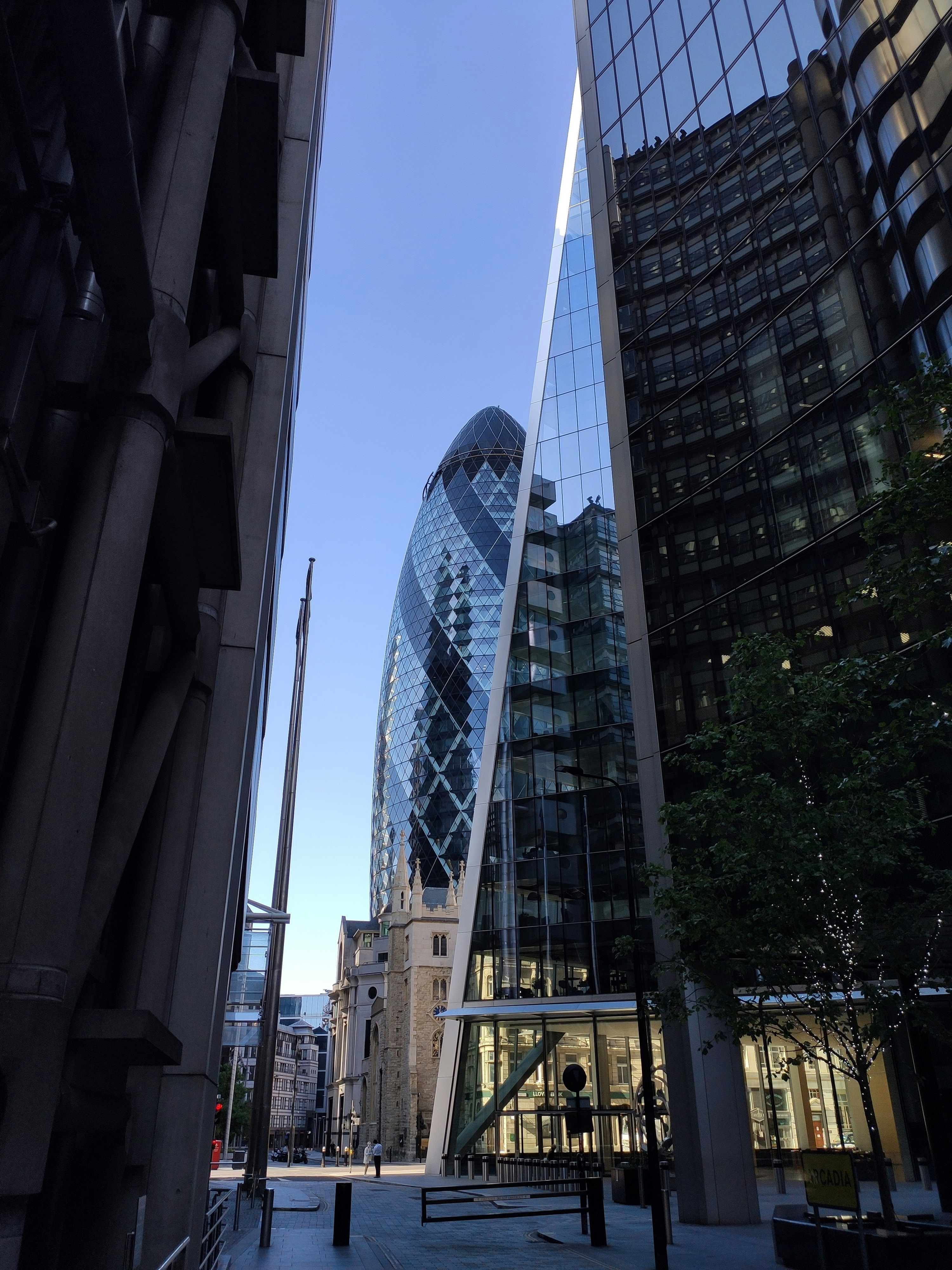 David Vincent (@londonprayer) | Communauté photos Unsplash